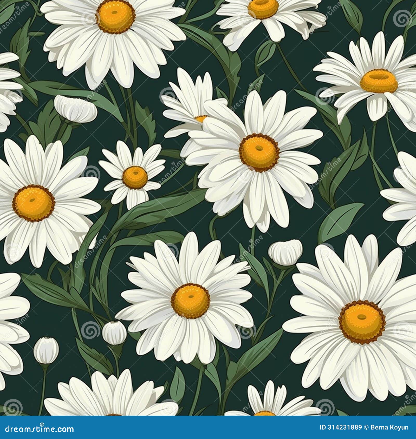 Mac Wallpaper 4k Square Background Rustic Background Bright Background ...