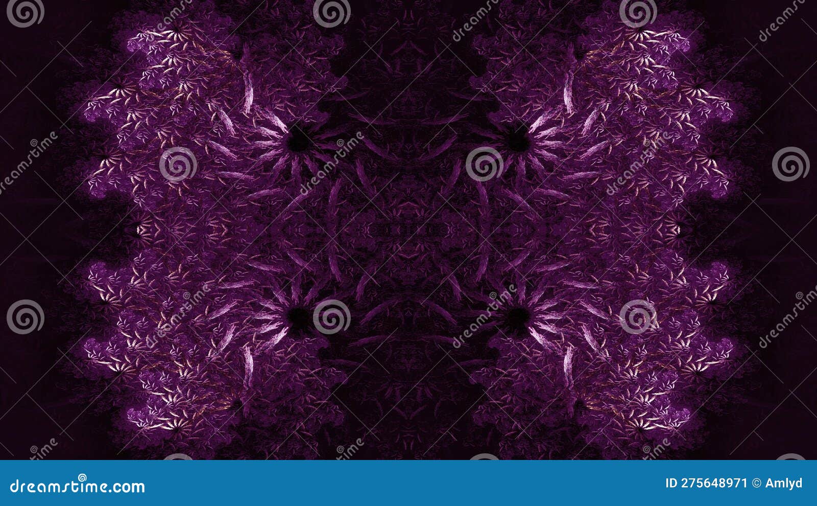 Pattern Macabre II Stock Image | CartoonDealer.com #147207217