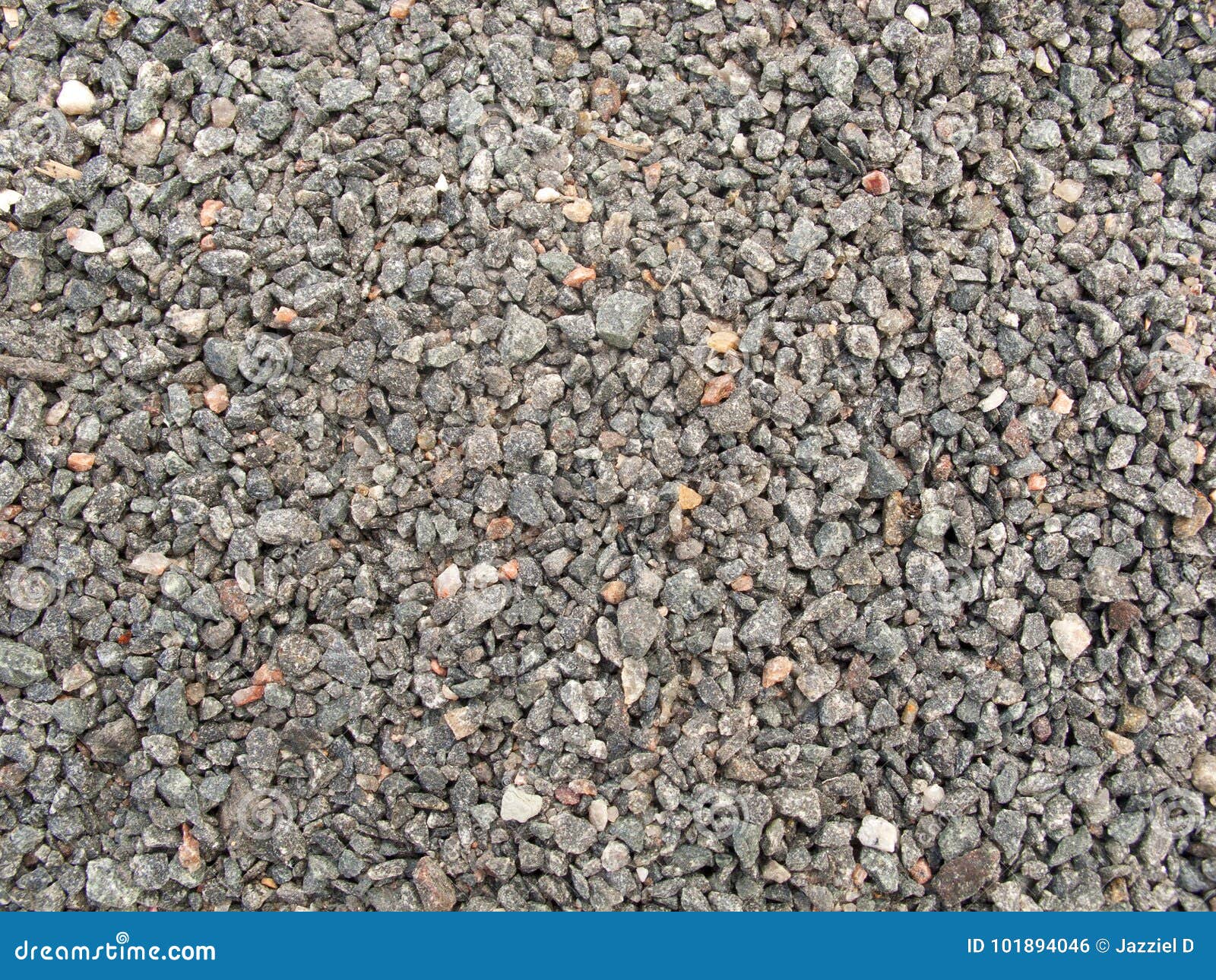 Macadam Texture Stock Image | CartoonDealer.com #76258711
