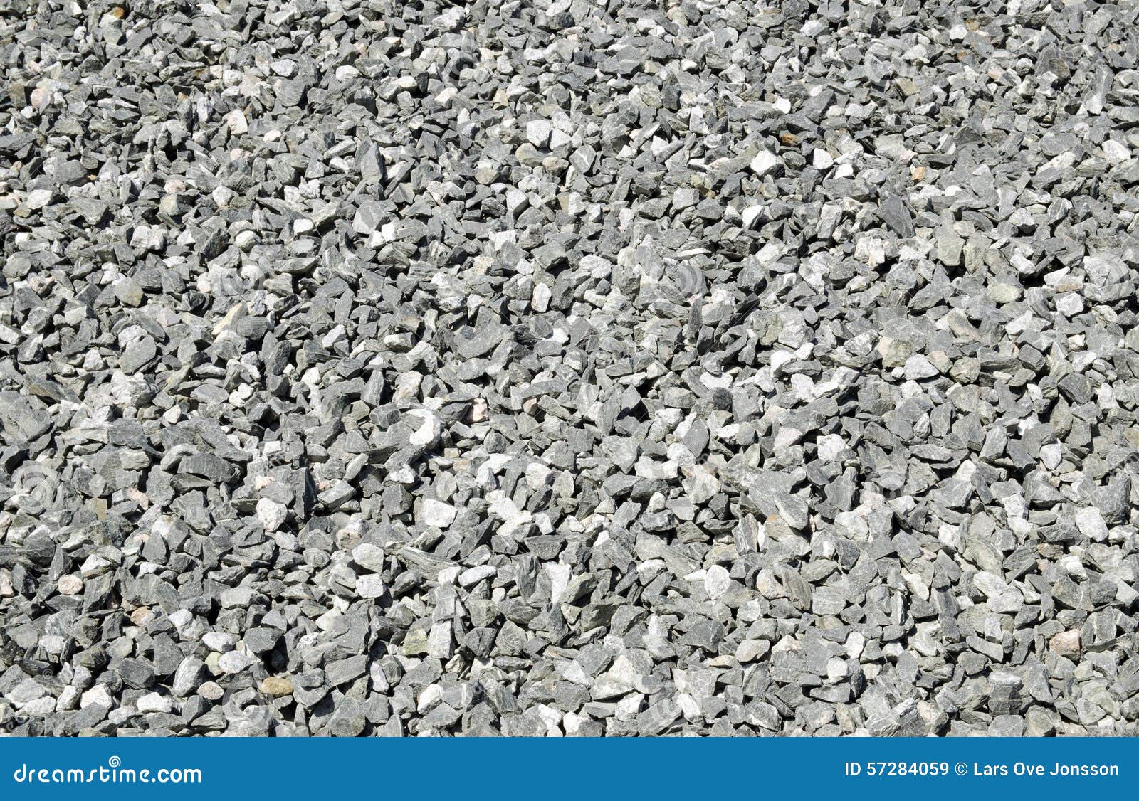 Macadam stock image. Image of rough, macadam, structure - 57284059