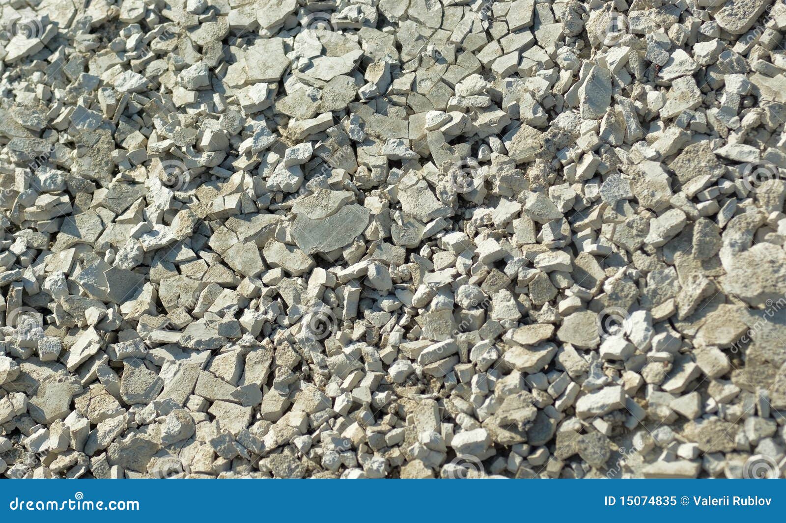 Macadame imagem de stock. Imagem de macadame, macro, marrom - 15074835