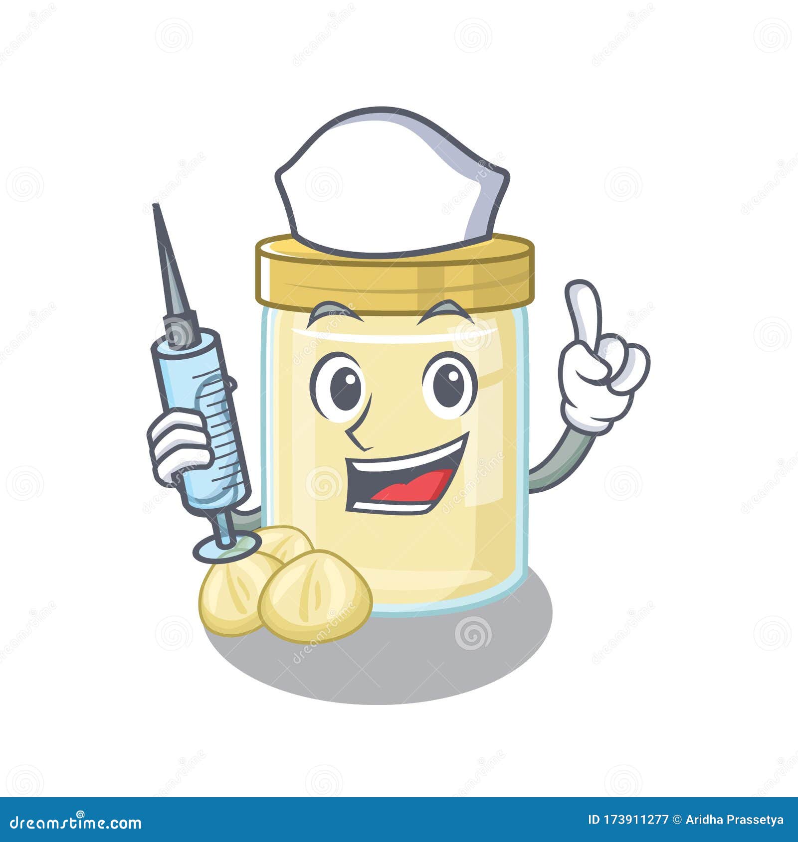 Hospitable Cartoons, Illustrations & Vector Stock Images - 1354 ...