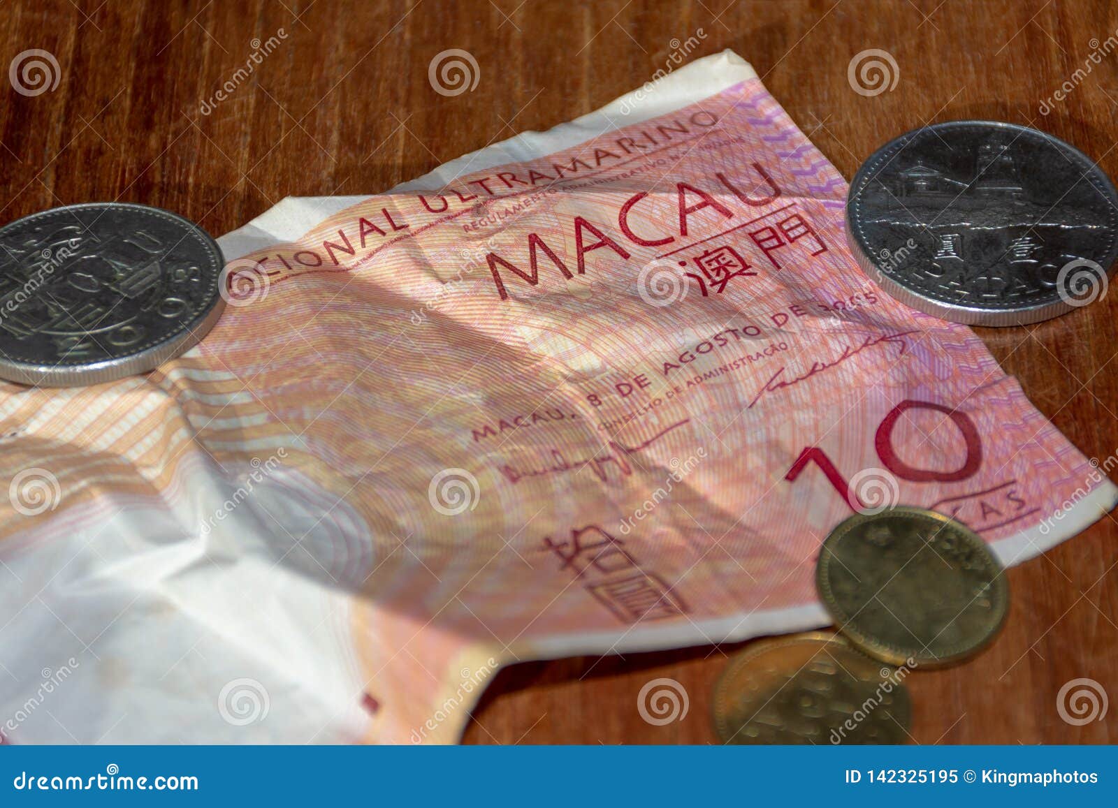 Pataco Stock Photos - Free & Royalty-Free Stock Photos from Dreamstime