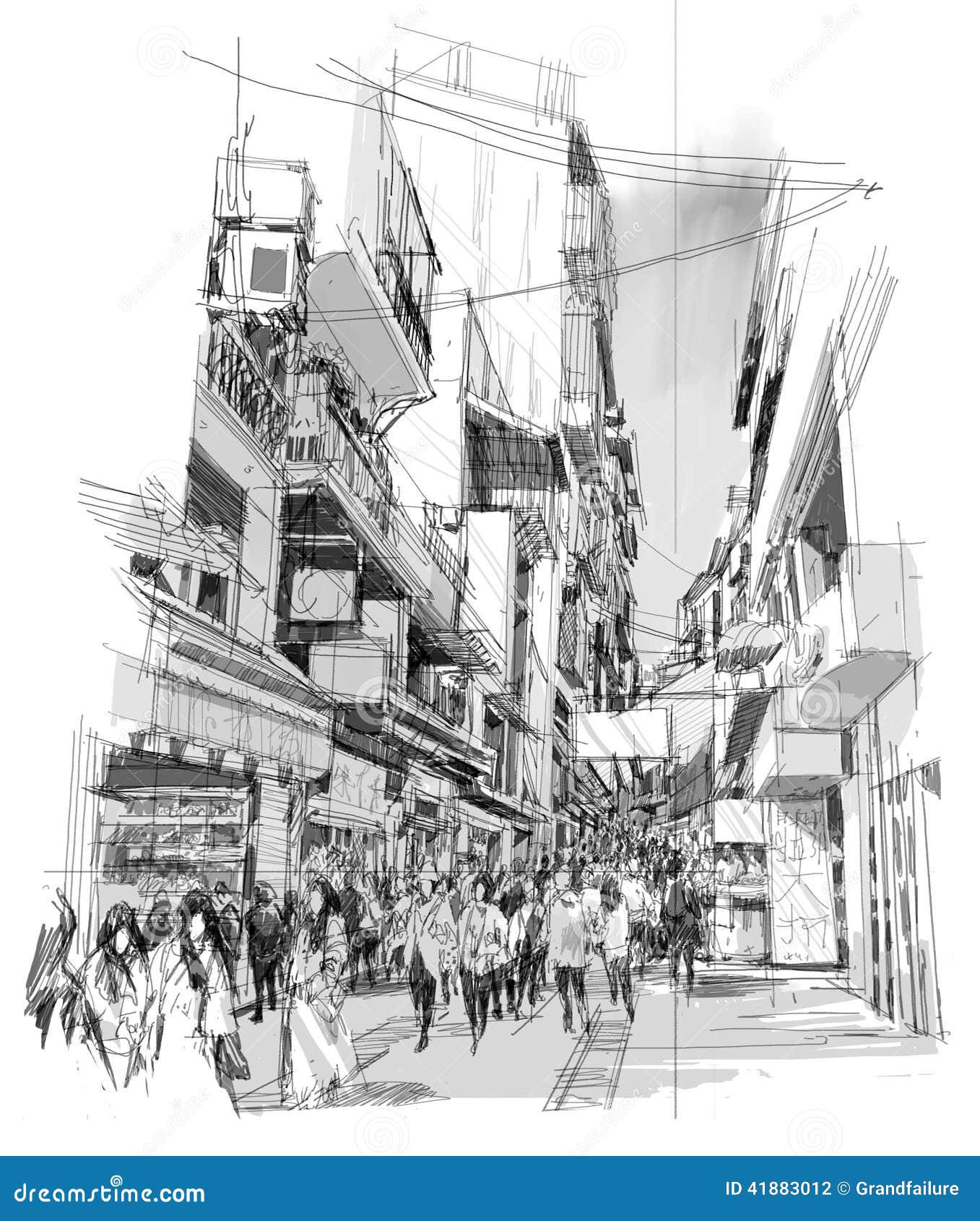 Macao Outline Map Cartoon Vector | CartoonDealer.com #334994477