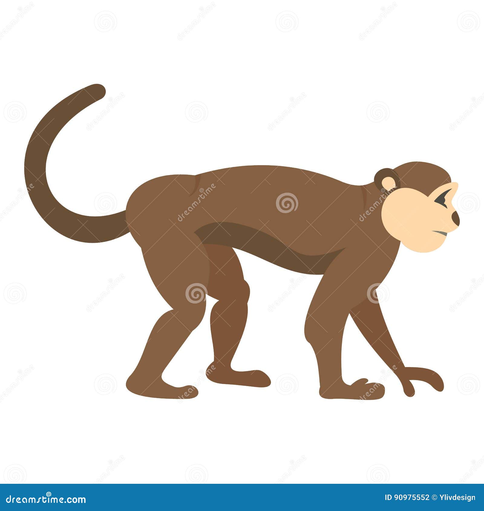 Sylvanus Cartoons, Illustrations & Vector Stock Images - 15 Pictures to ...