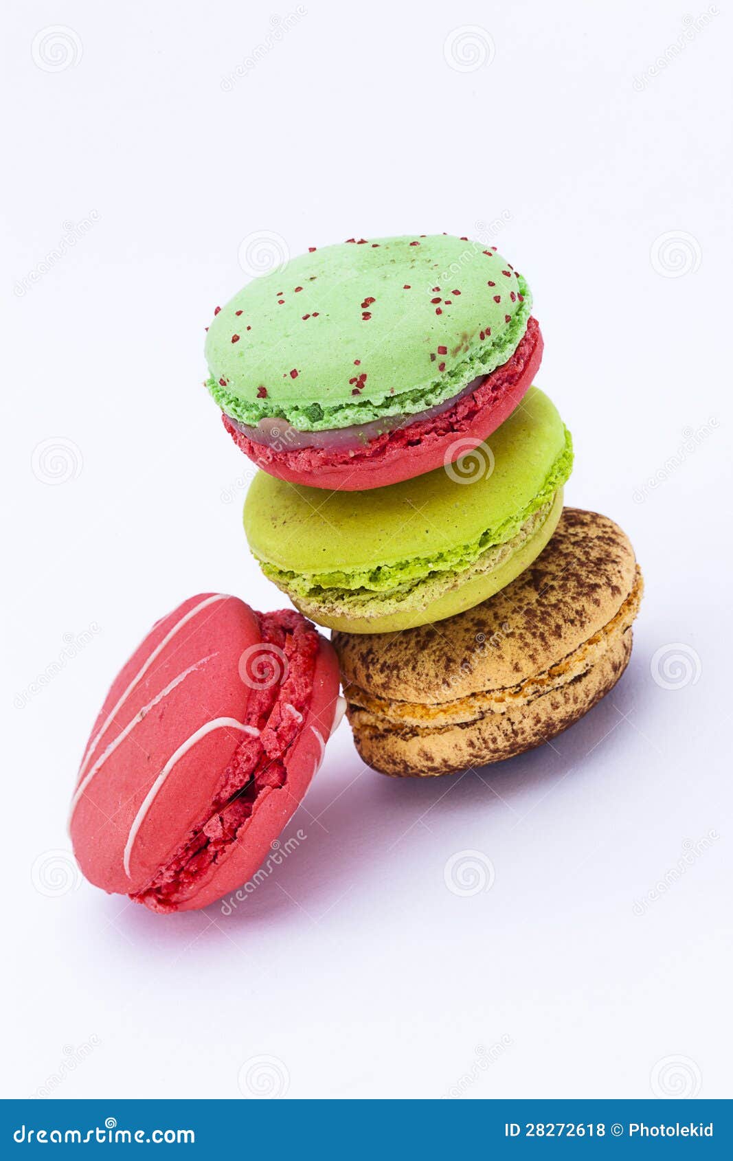 44,958 Macaron White Stock Photos - Free & Royalty-Free Stock Photos ...