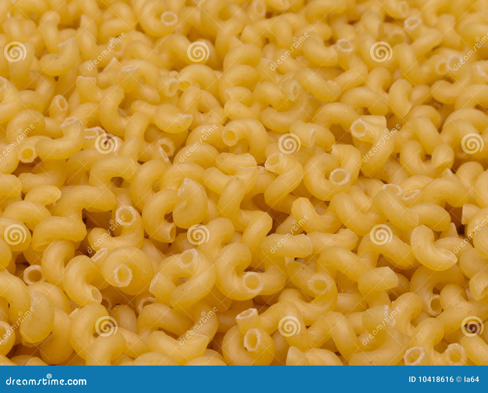 Macaroni stock photo. Image of lifestyle, gourmet, dishware - 10418616