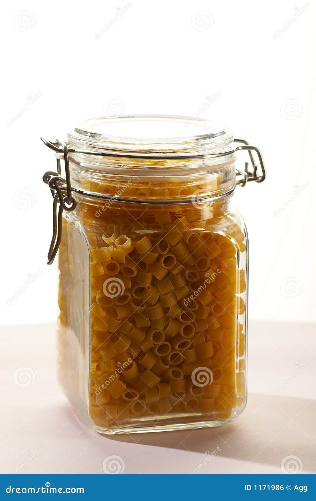 Macaroni stock photo. Image of cuisine, diet, lunch, food - 1171986