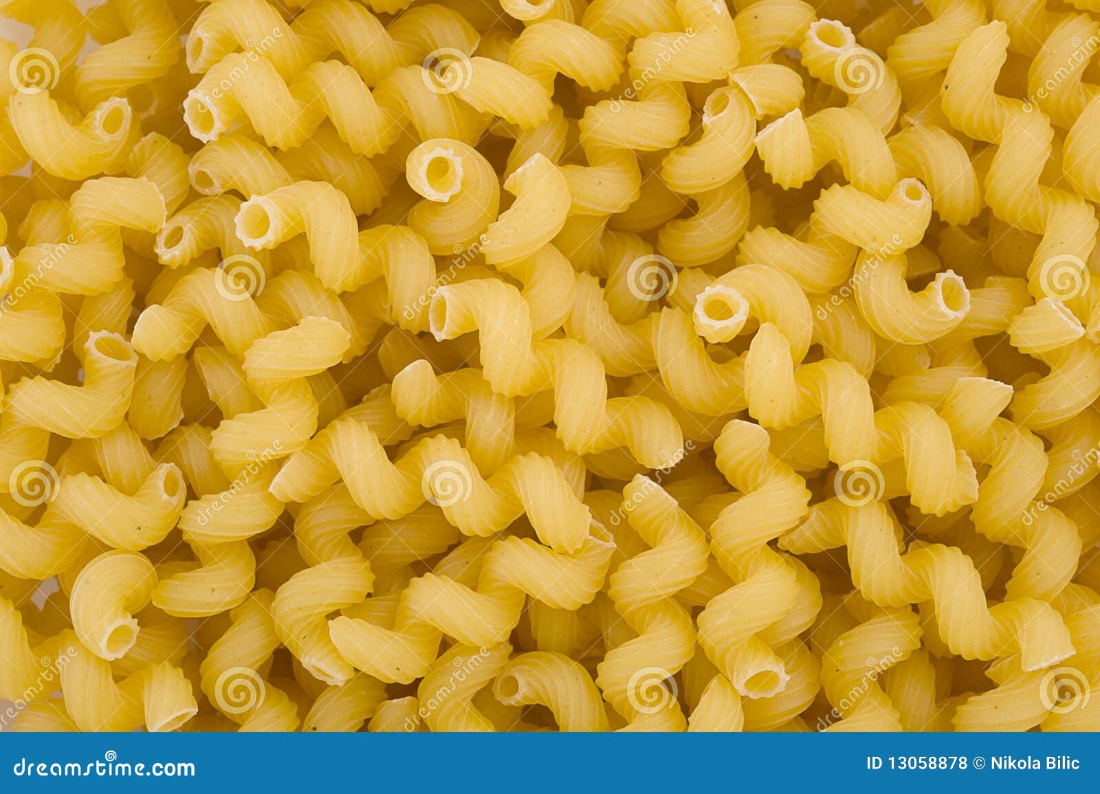 Macaroni stock photo. Image of delicious, meal, noodle - 13058878