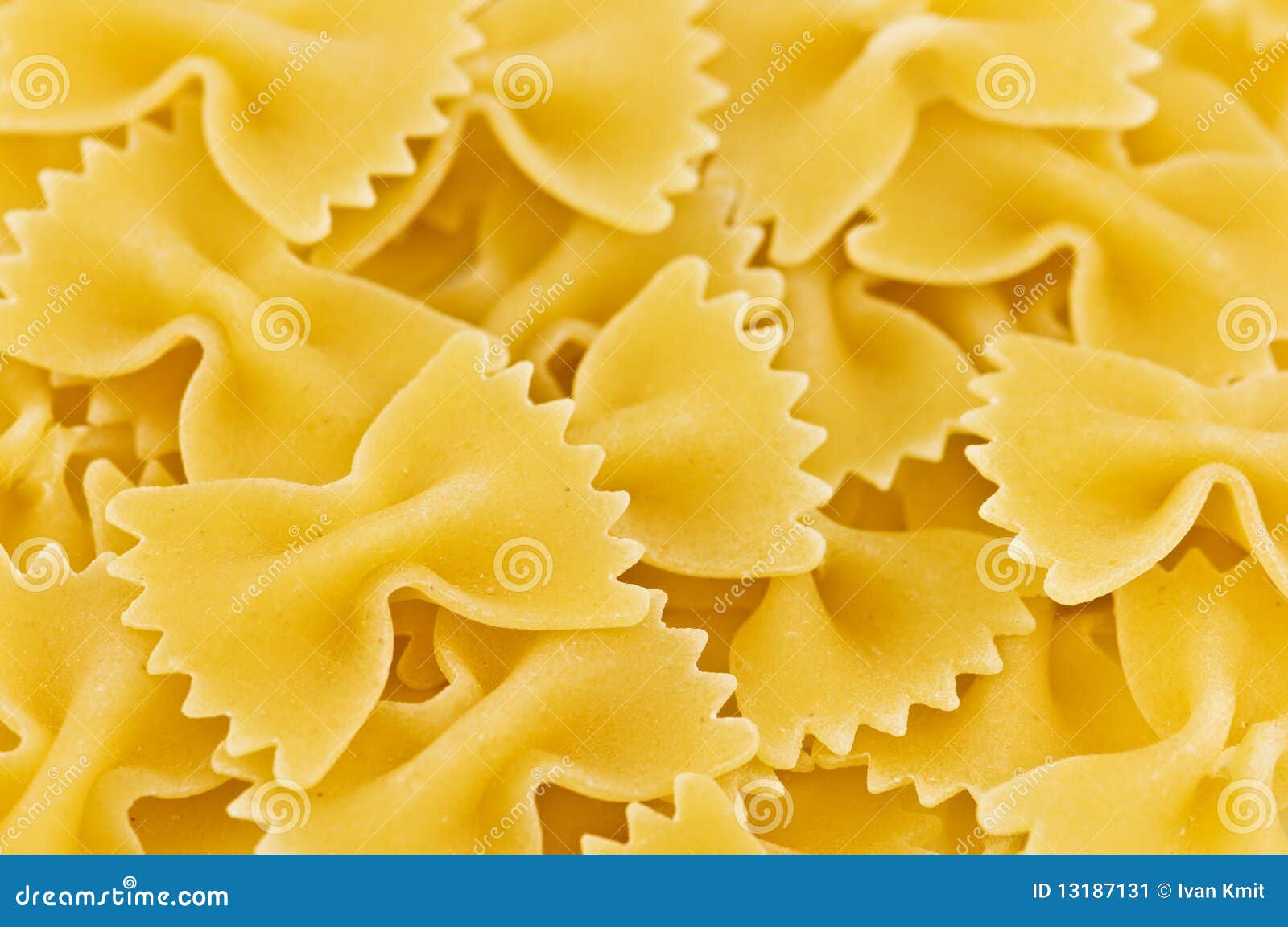 Macaroni stock image. Image of ingredient, pasta, unboiled - 13187131
