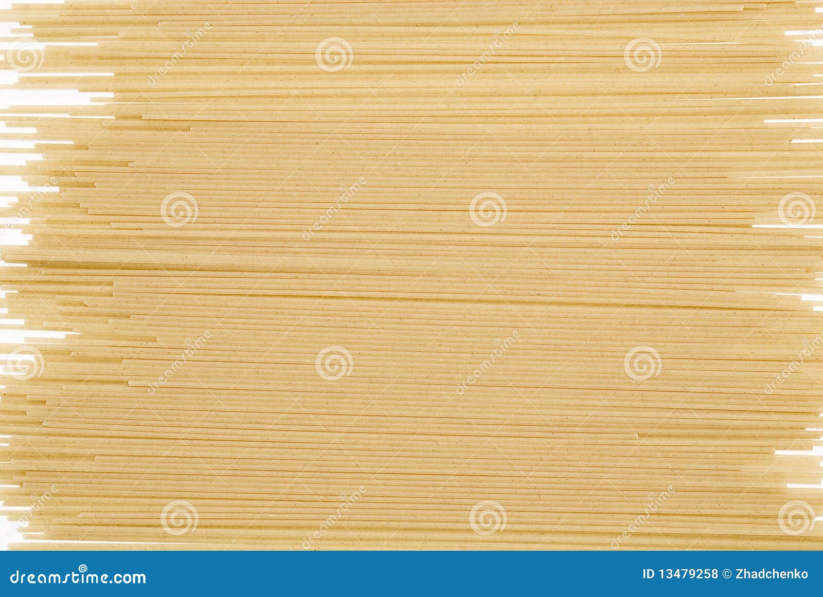 Macaroni stock photo. Image of noodle, healthy, culture - 13479258