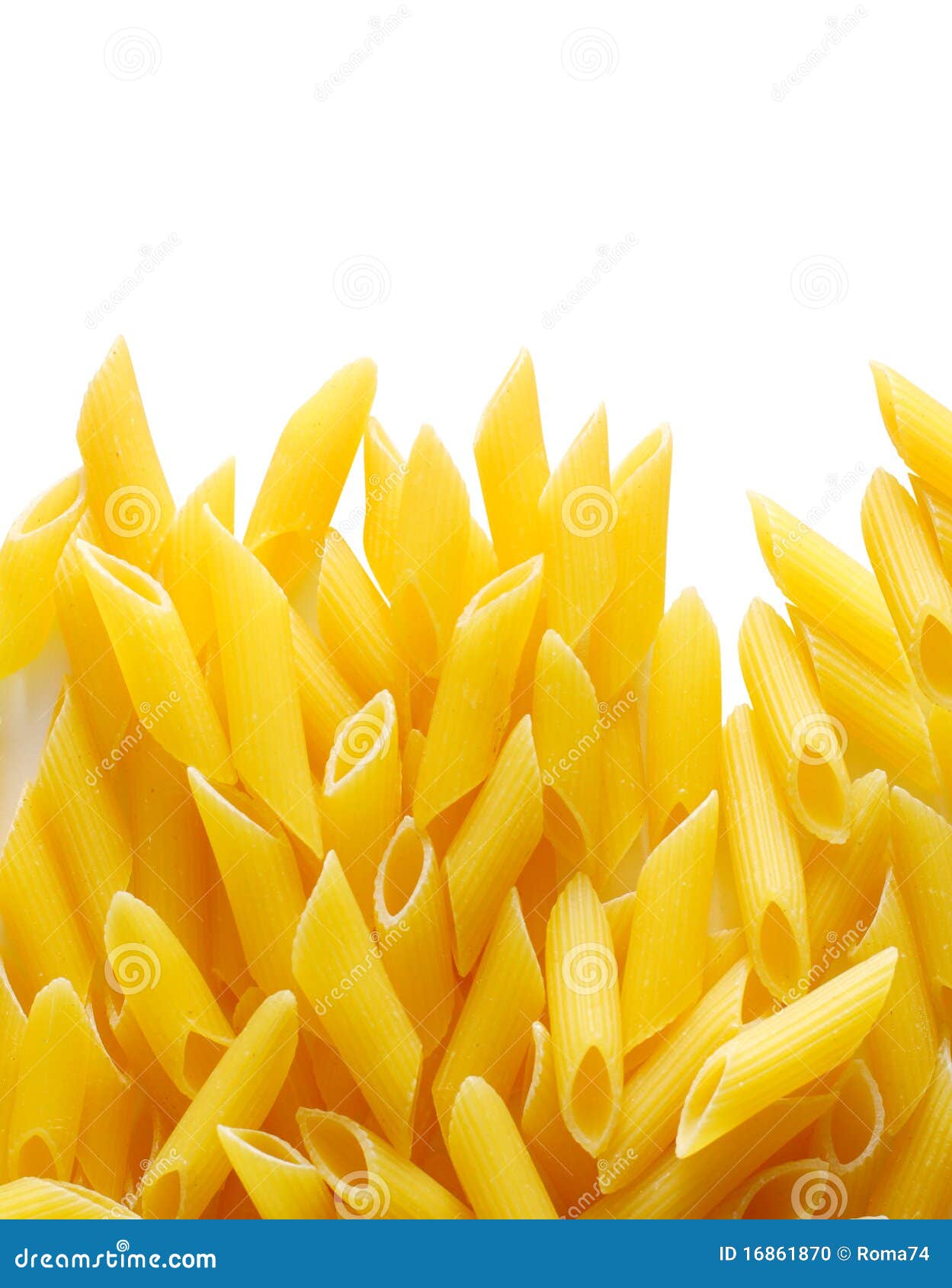 16,523 Macaroni Pattern Stock Photos - Free & Royalty-Free Stock Photos ...