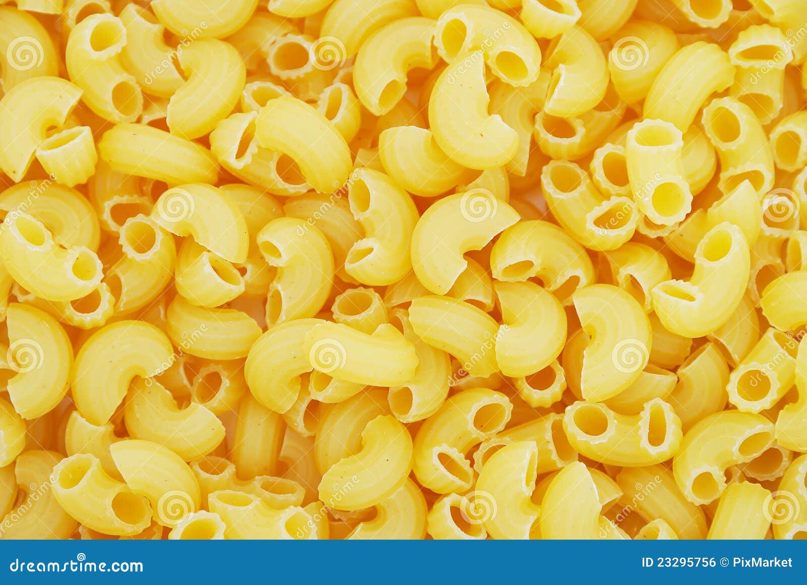 Macaroni stock photo. Image of culinary, backdrop, cook - 23295756