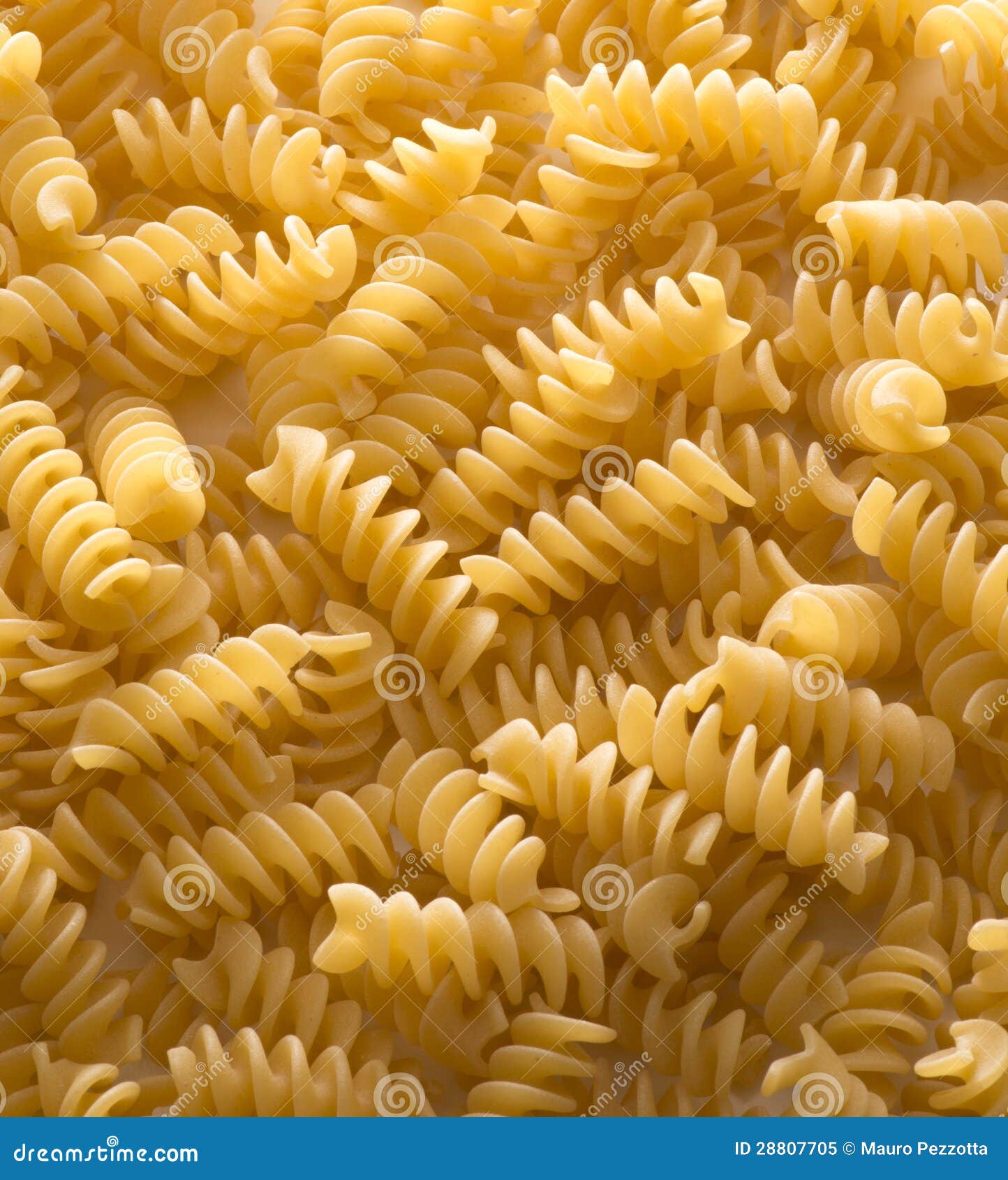 Macaroni stock image. Image of vegetarian, food, pasta - 28807705