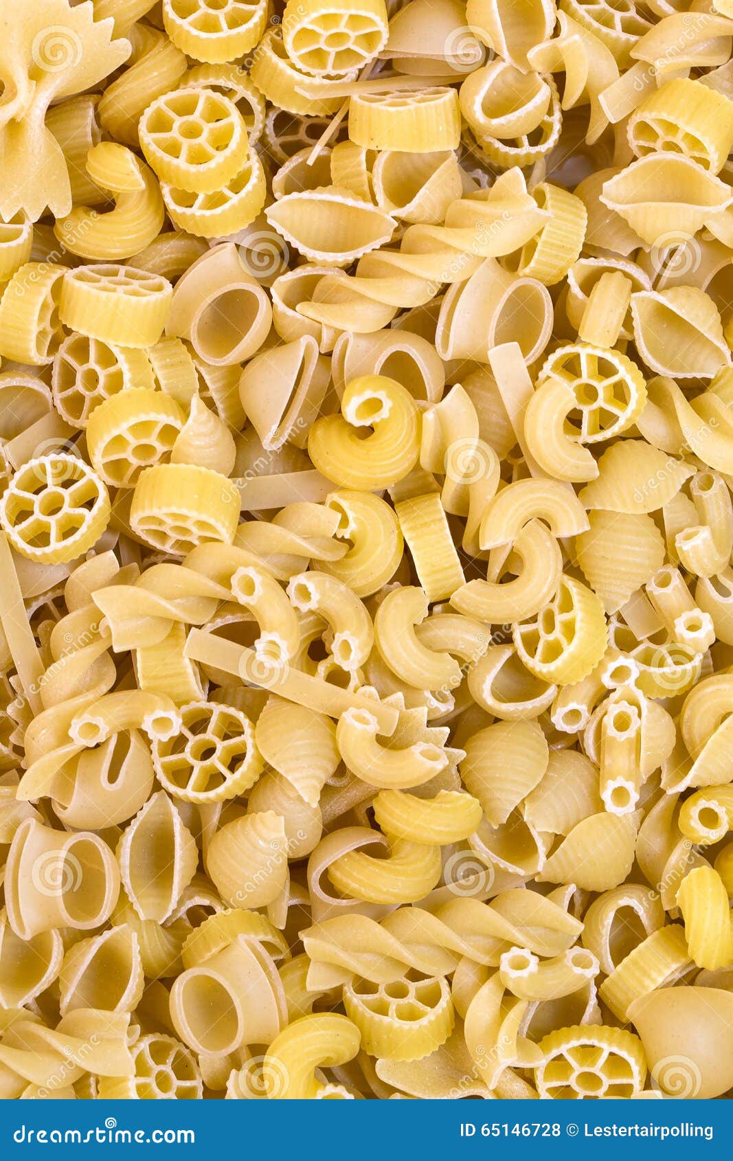 Macaroni stock foto. Image of italië, vers, decoratief - 65146728