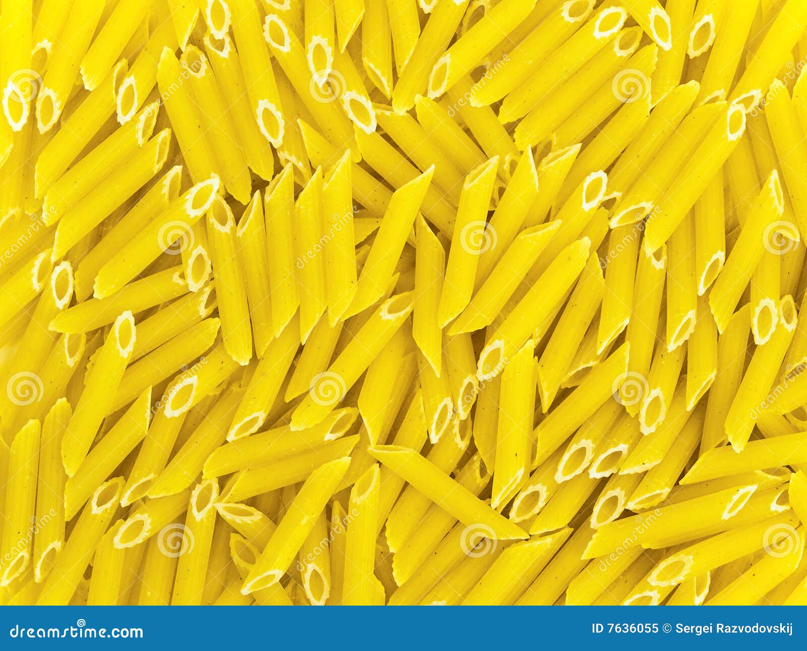 Macaroni Background Royalty-Free Stock Photography | CartoonDealer.com ...