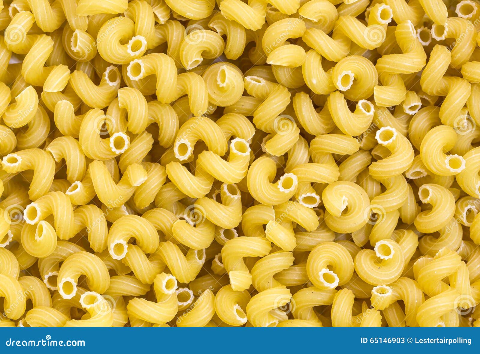 Macaroni stock image. Image of macro, background, italian - 65146903