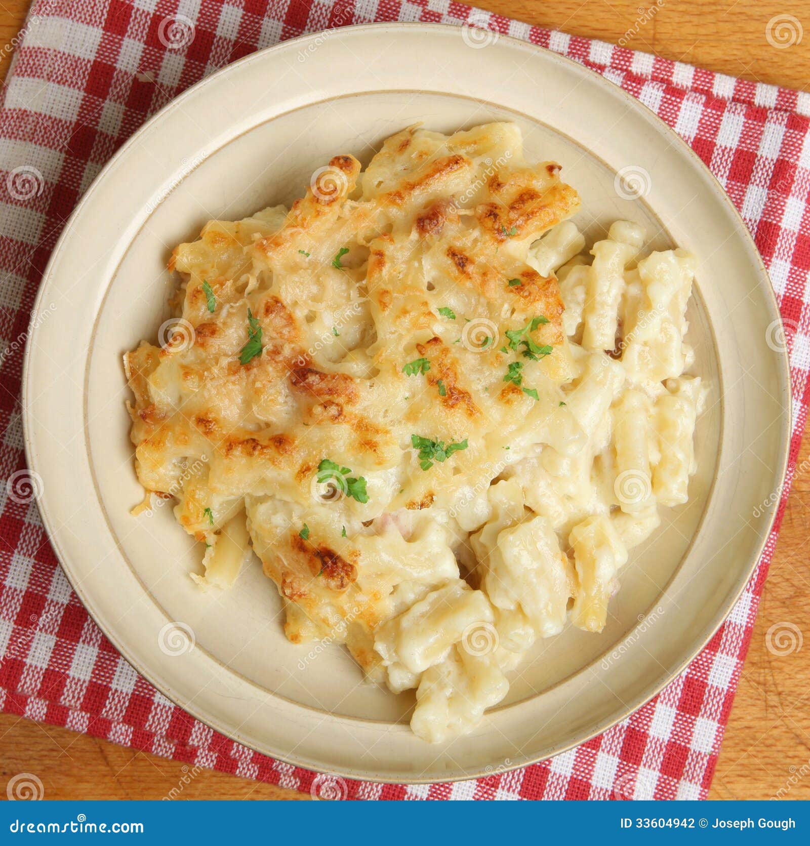 Baked Macroni Stock Photos - Free & Royalty-Free Stock Photos from ...