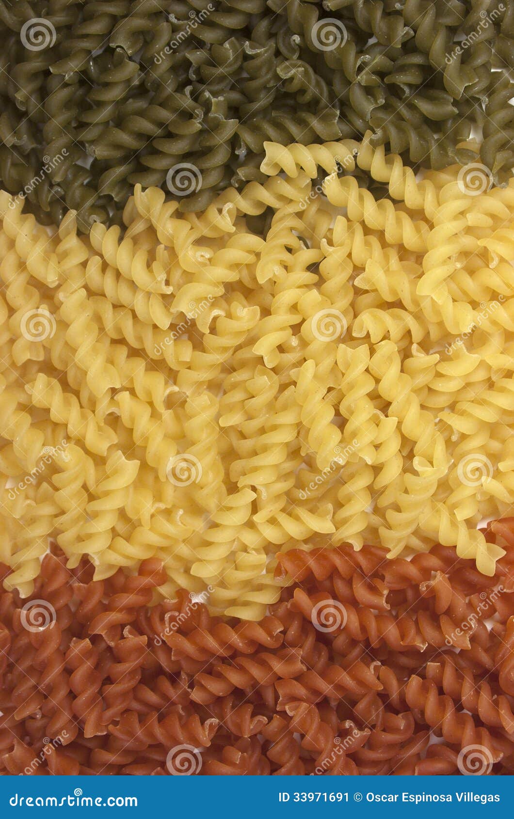 Macaroni. Colorful Pasta Background Stock Image - Image of cuisine ...