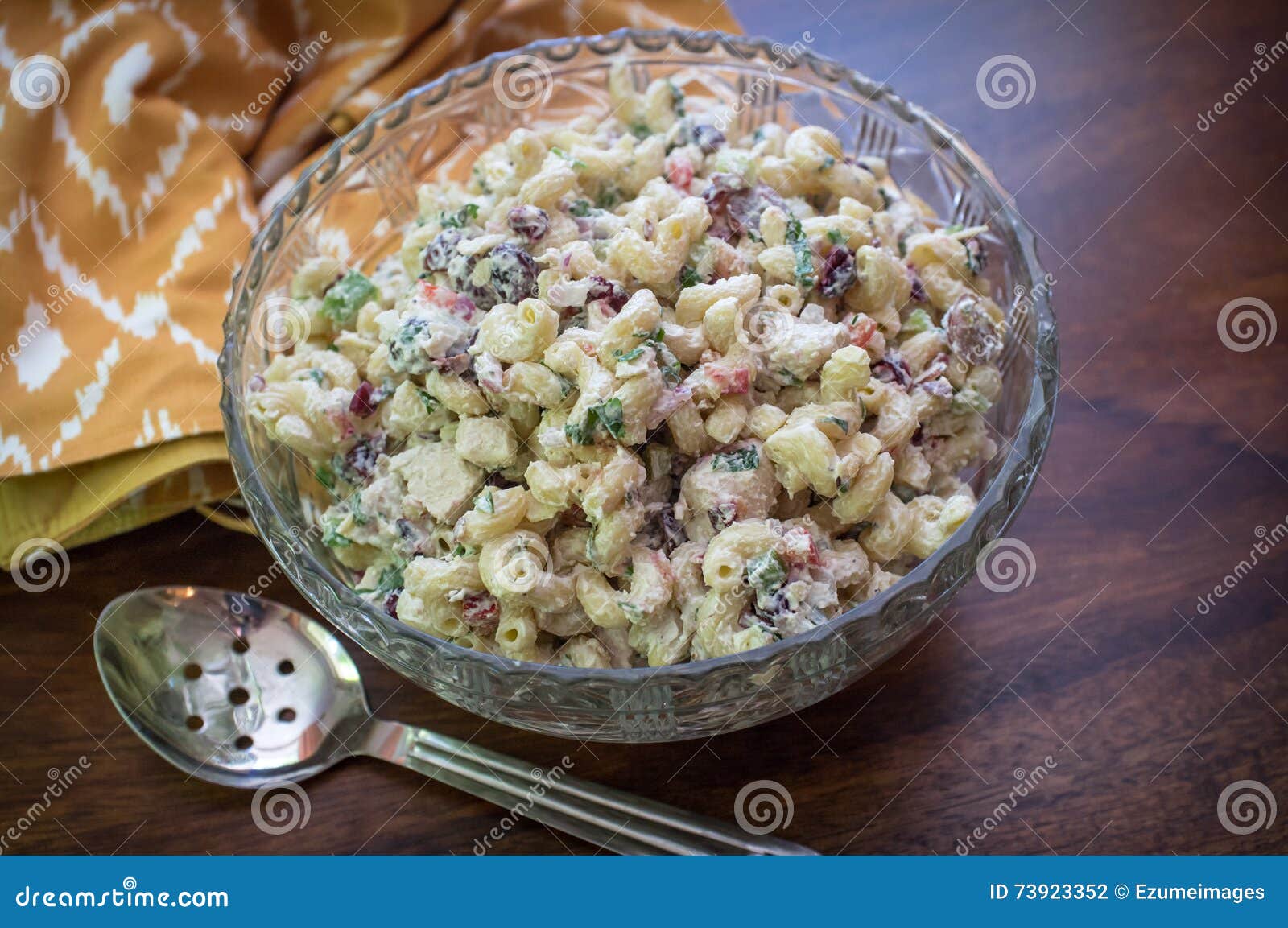 2,096 Macaroni Glass Bowl Stock Photos - Free & Royalty-Free Stock ...