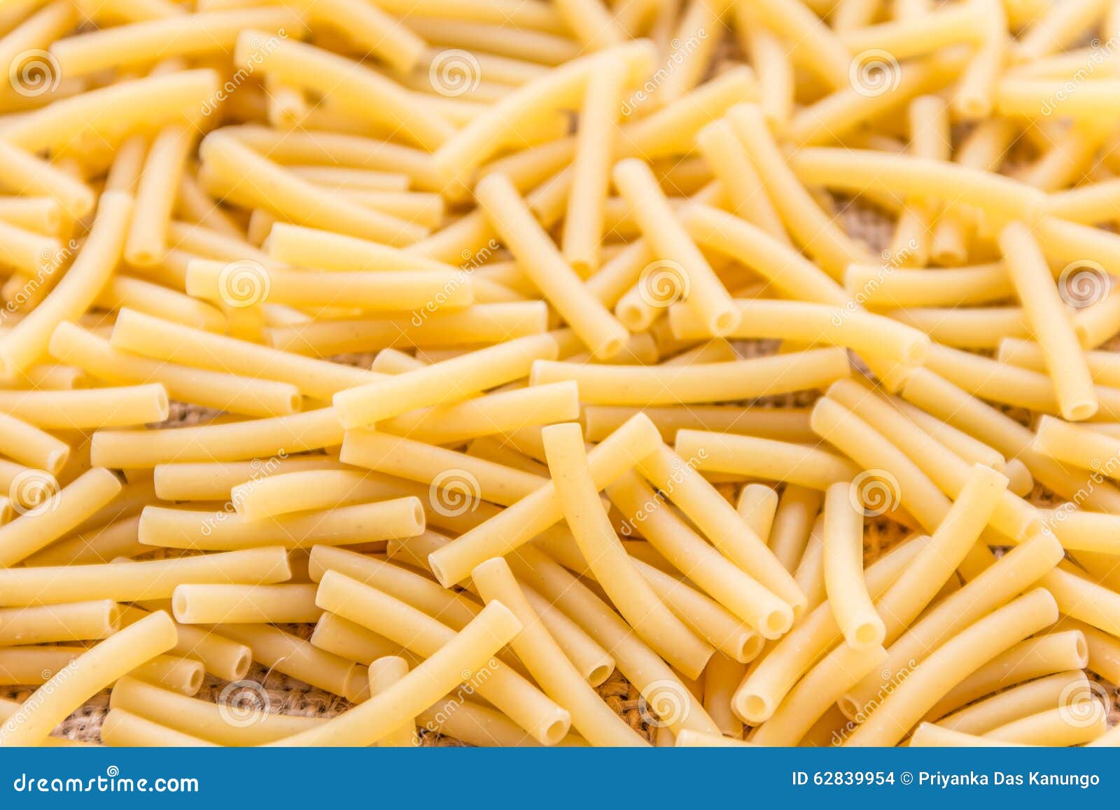Macaroni stock photo. Image of pasta, food, wheat, staple - 62839954
