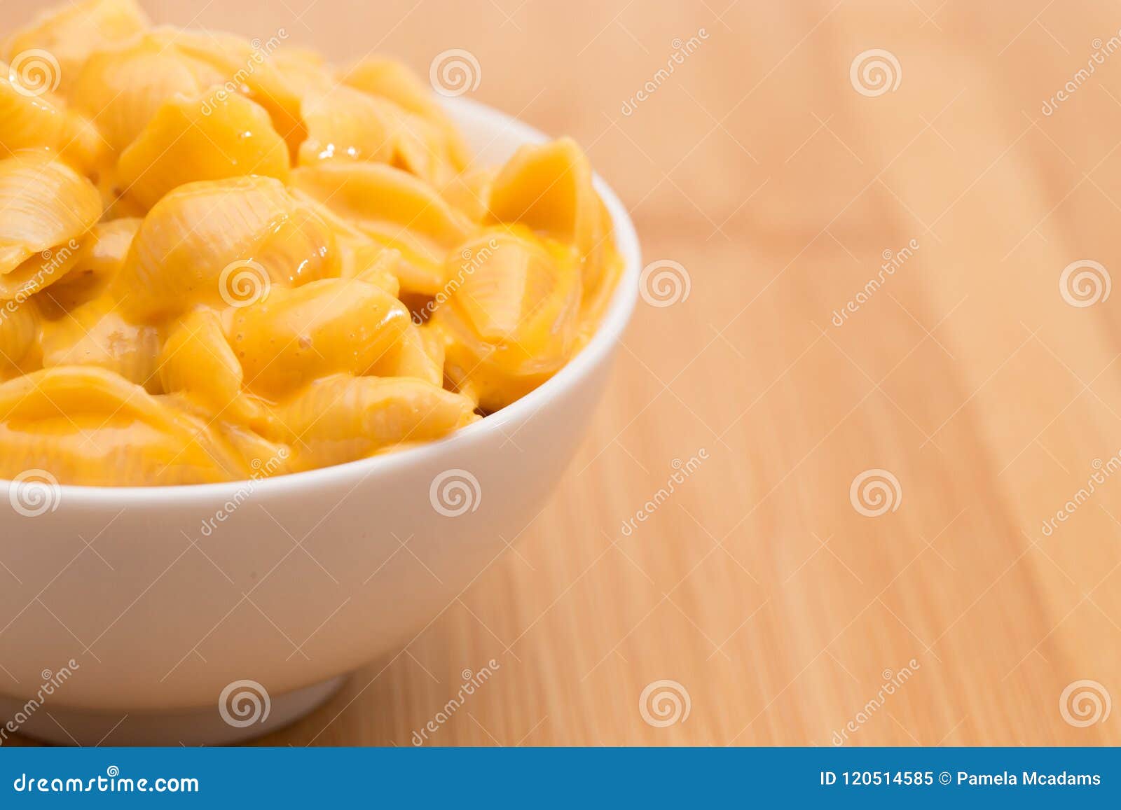 578 Macaroni Cheese Shells Stock Photos - Free & Royalty-Free Stock ...