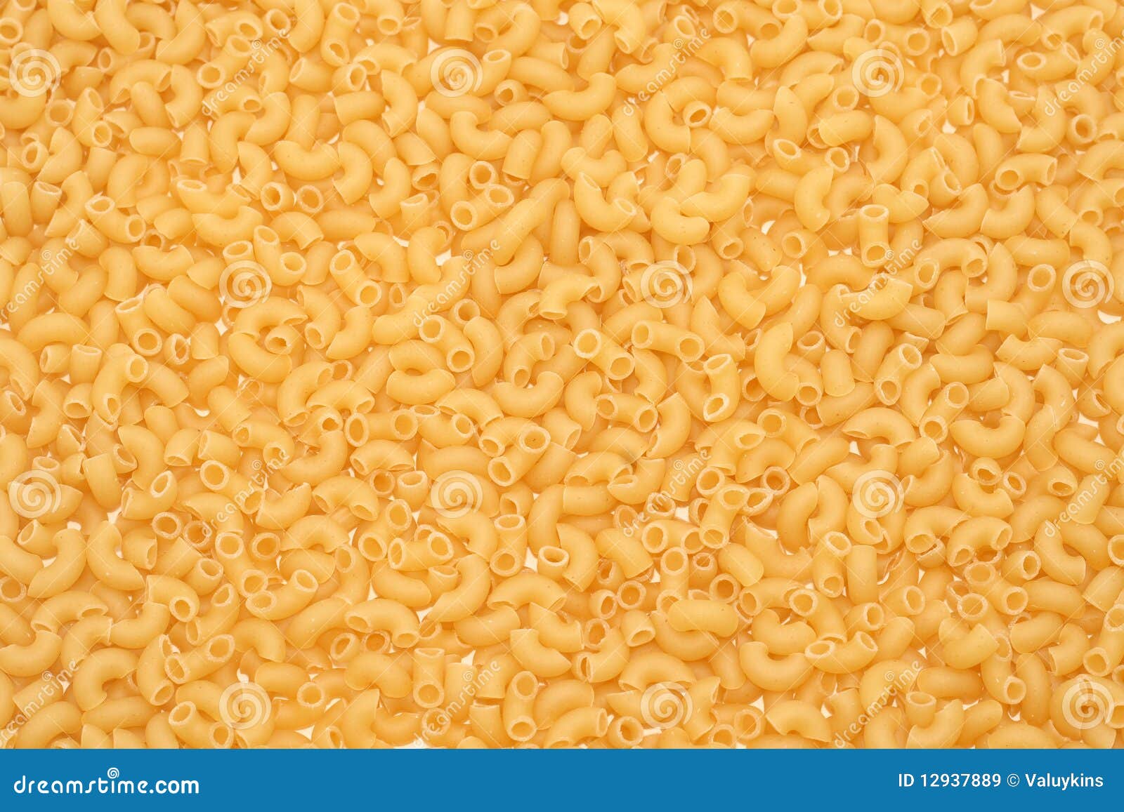 Macaroni texture stock image. Image of carbohydrates - 12937889