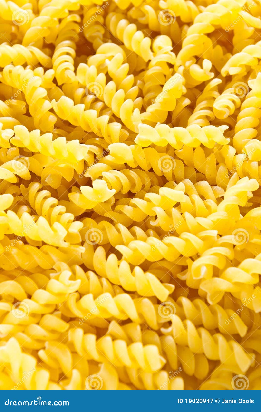 Macaroni texture stock image. Image of close, culinary - 19020947