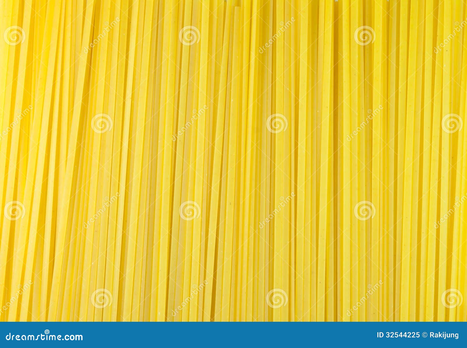 Macaroni Texture stock image. Image of boil, element - 32544225