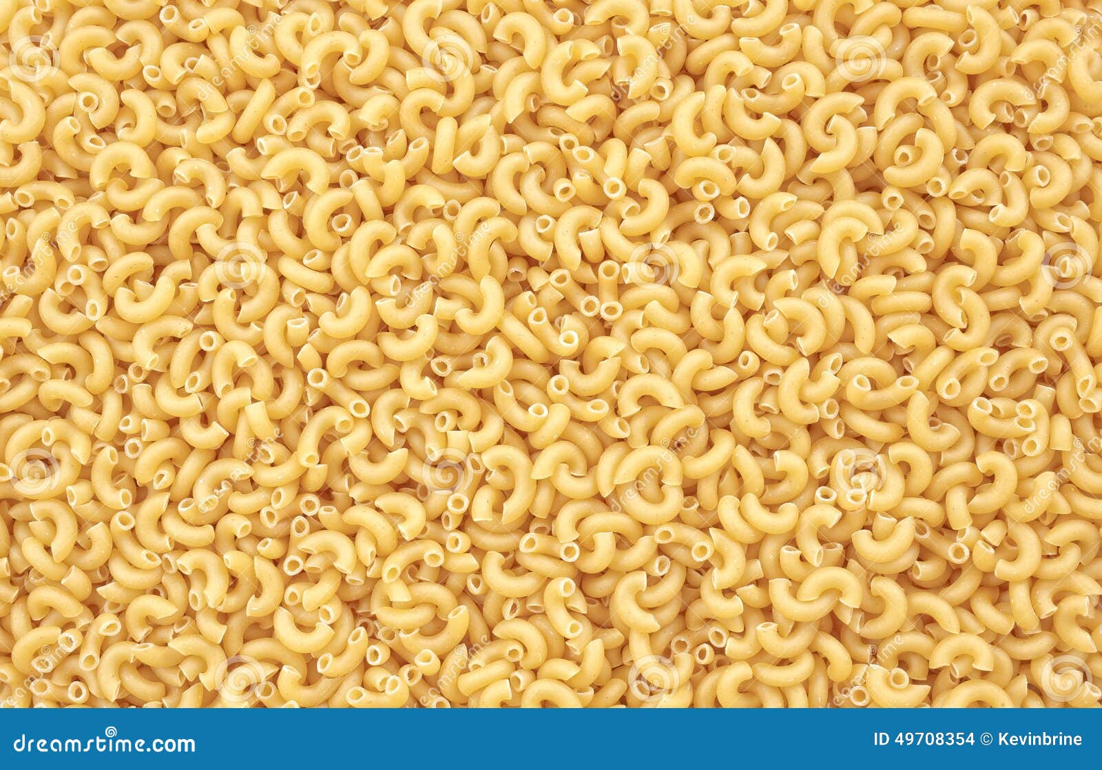 Macaroni stock photo. Image of nutrition, noodles, gourmet - 49708354