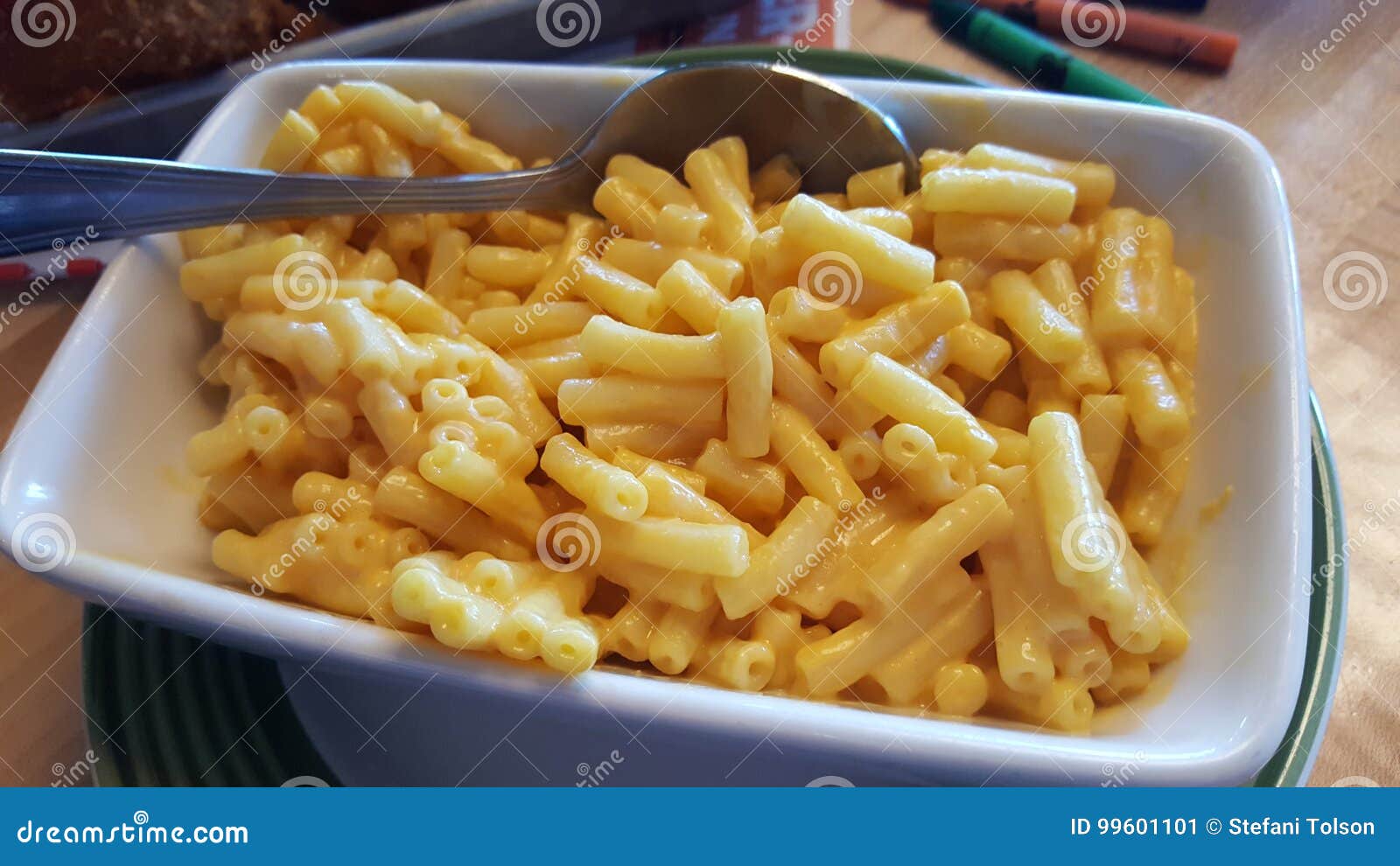 Macaronis Photos Stock - Téléchargez 107,023 Photos libres de droits