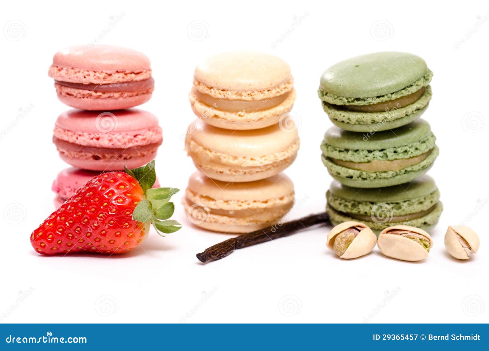 Center Macarons Stock Photos - Free & Royalty-Free Stock Photos from ...