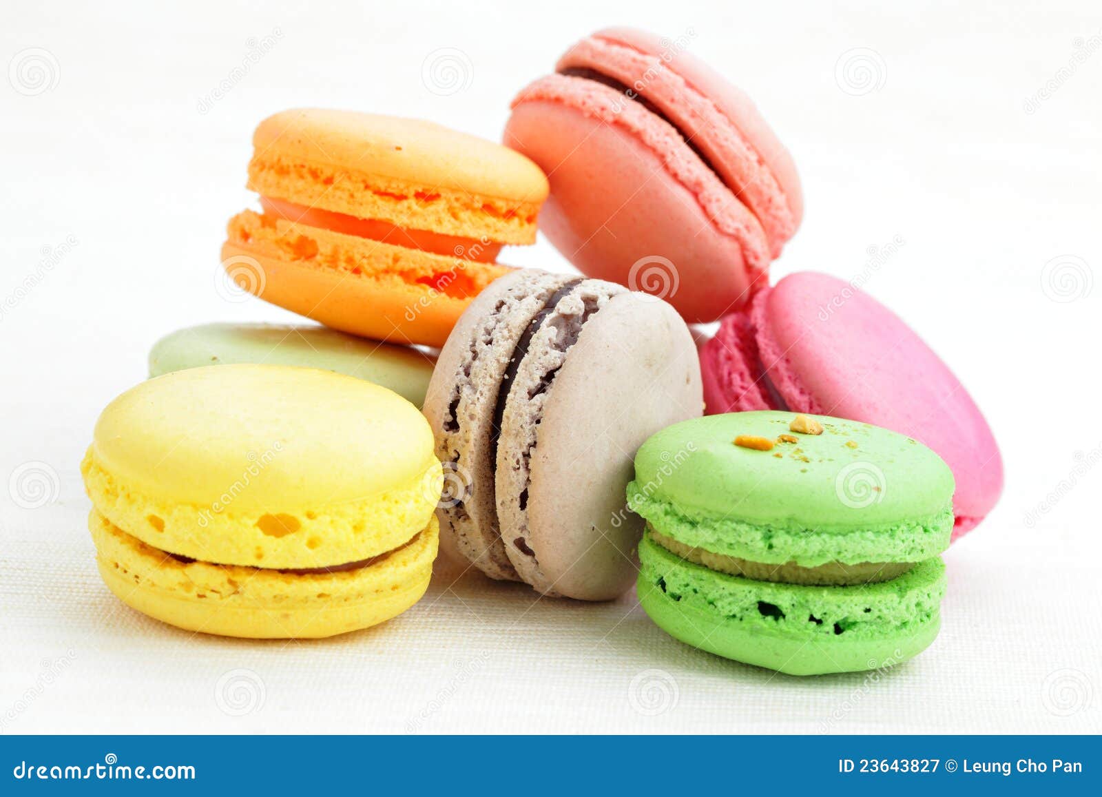 17,064 Macaroon Strawberry Stock Photos - Free & Royalty-Free Stock ...