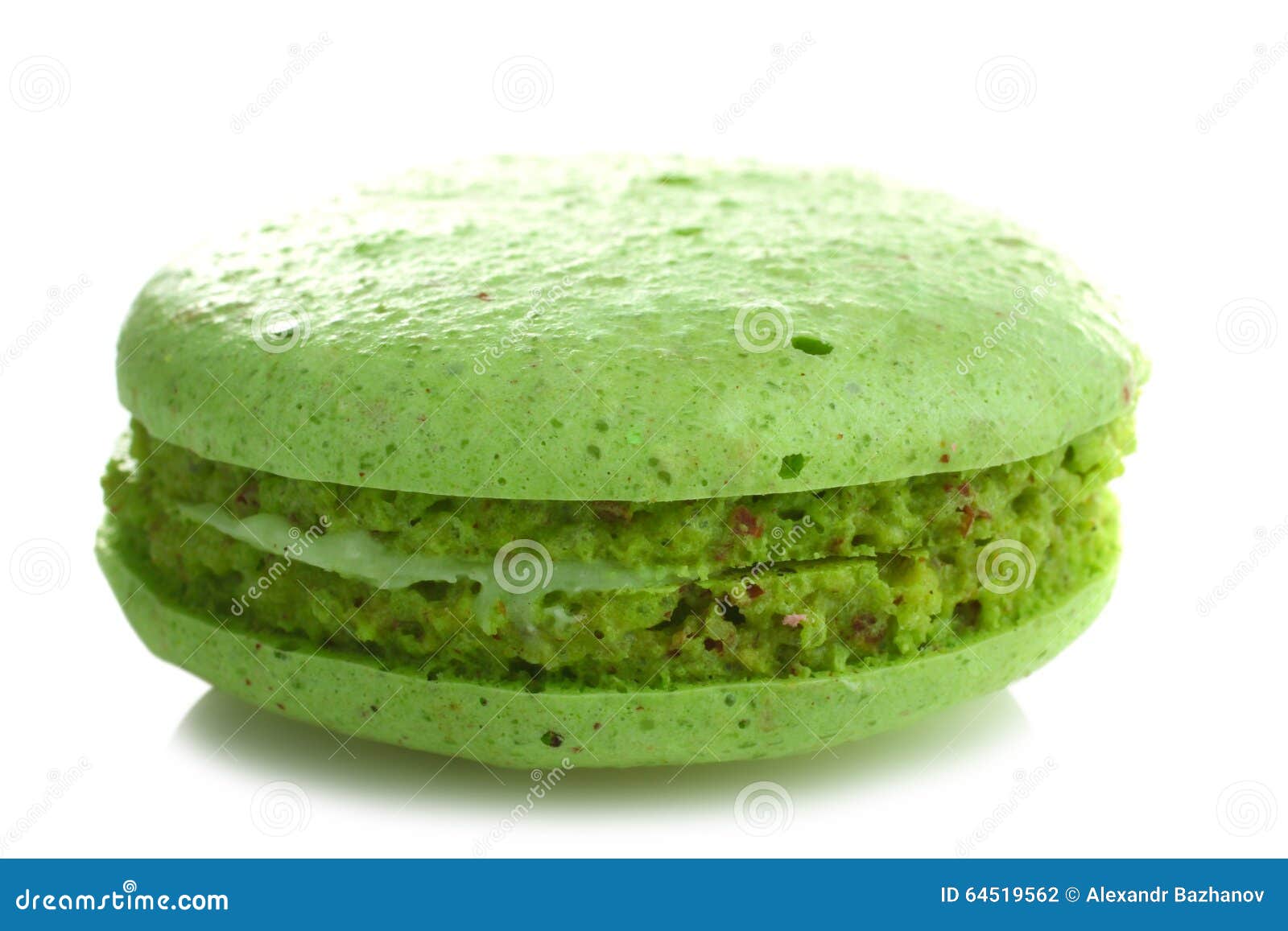 Macaroon stock photo. Image of colorful, calories, gourmet - 64519562