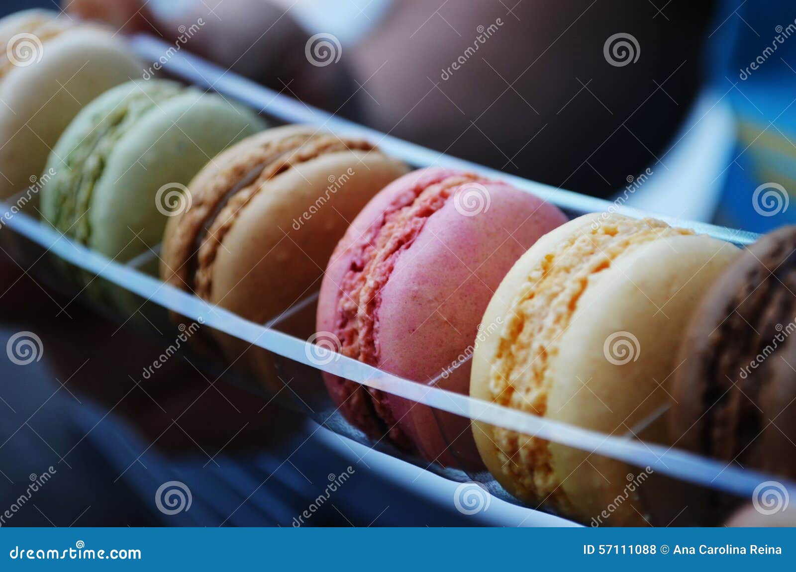 Macarrons Paris Stock Photos - Free & Royalty-Free Stock Photos from ...