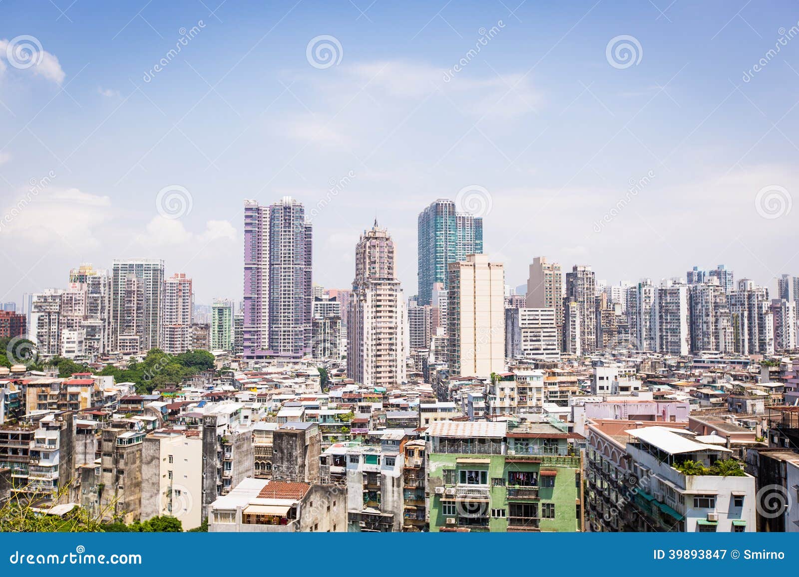 MACAU - CIRCA SEPTEMBER 2013 Editorial Photography - Image of chinese ...