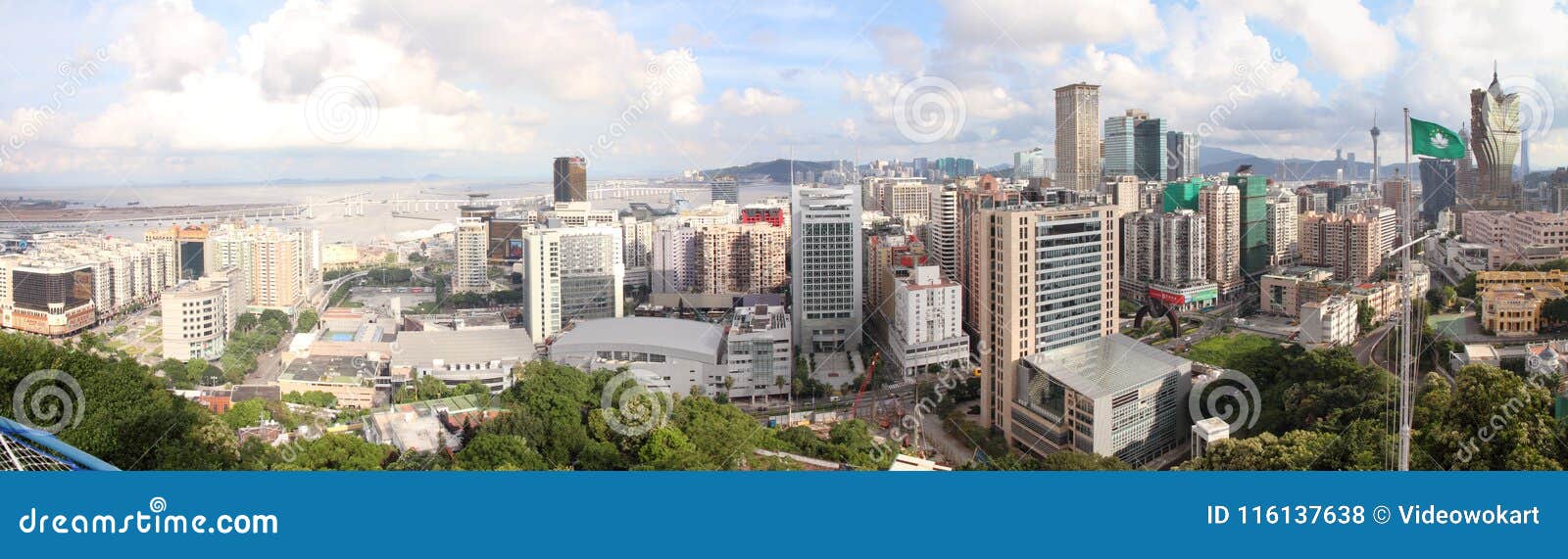 1,299 Macau Mountain Stock Photos - Free & Royalty-Free Stock Photos ...