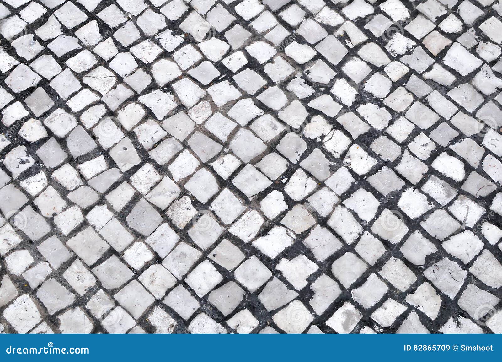 Macau Portuguese Pavements Design Stock Image - Image of shape ...