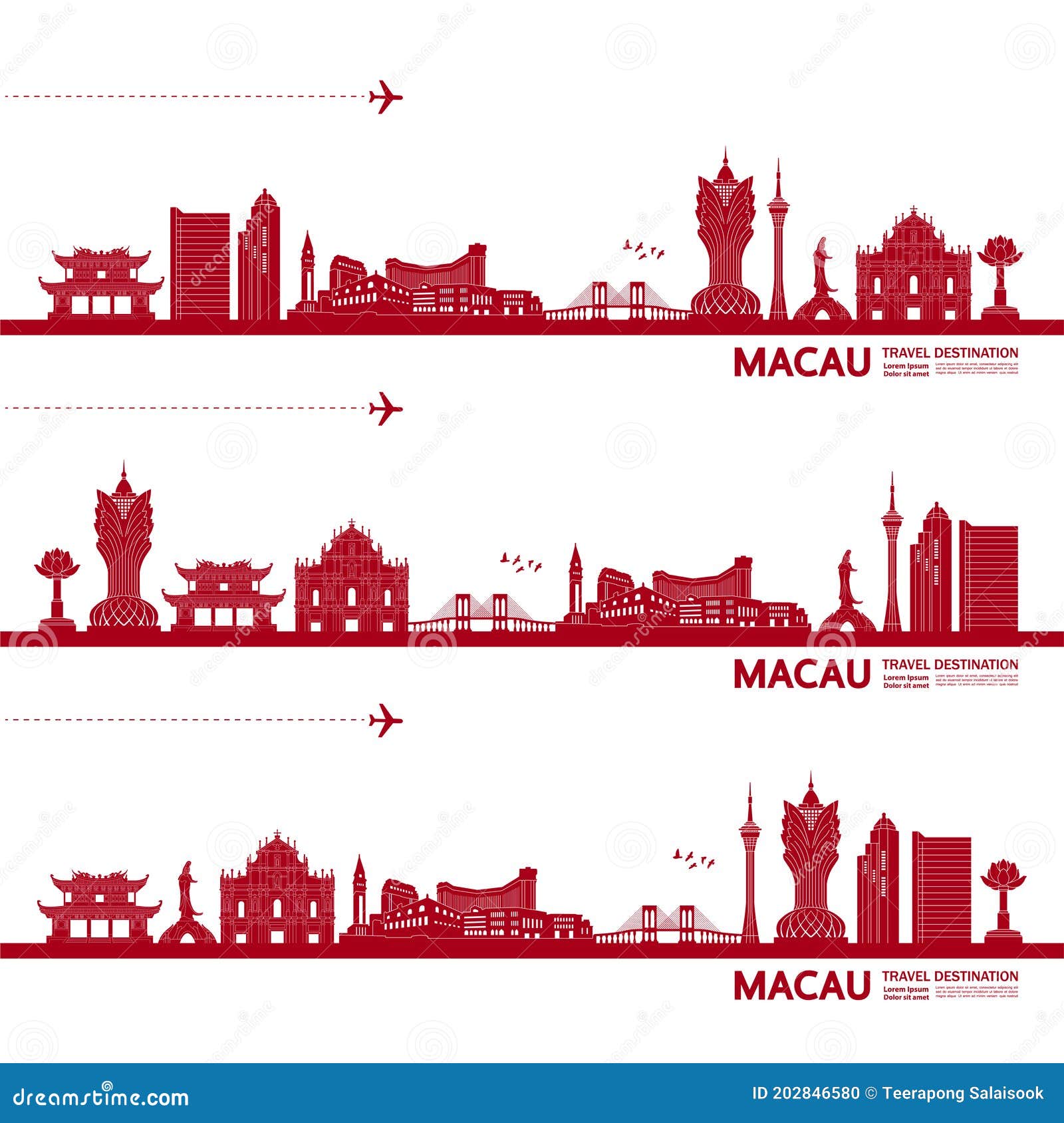 Macau Cartoons, Illustrations & Vector Stock Images - 6799 Pictures to ...