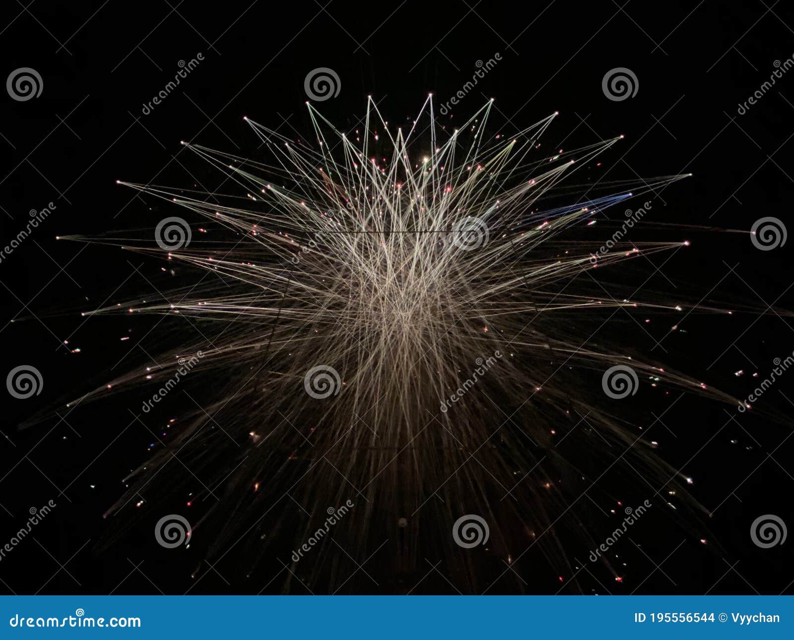 Macau Teamlab Lighting Installation Spectacular Laser Beam Show 3D ...