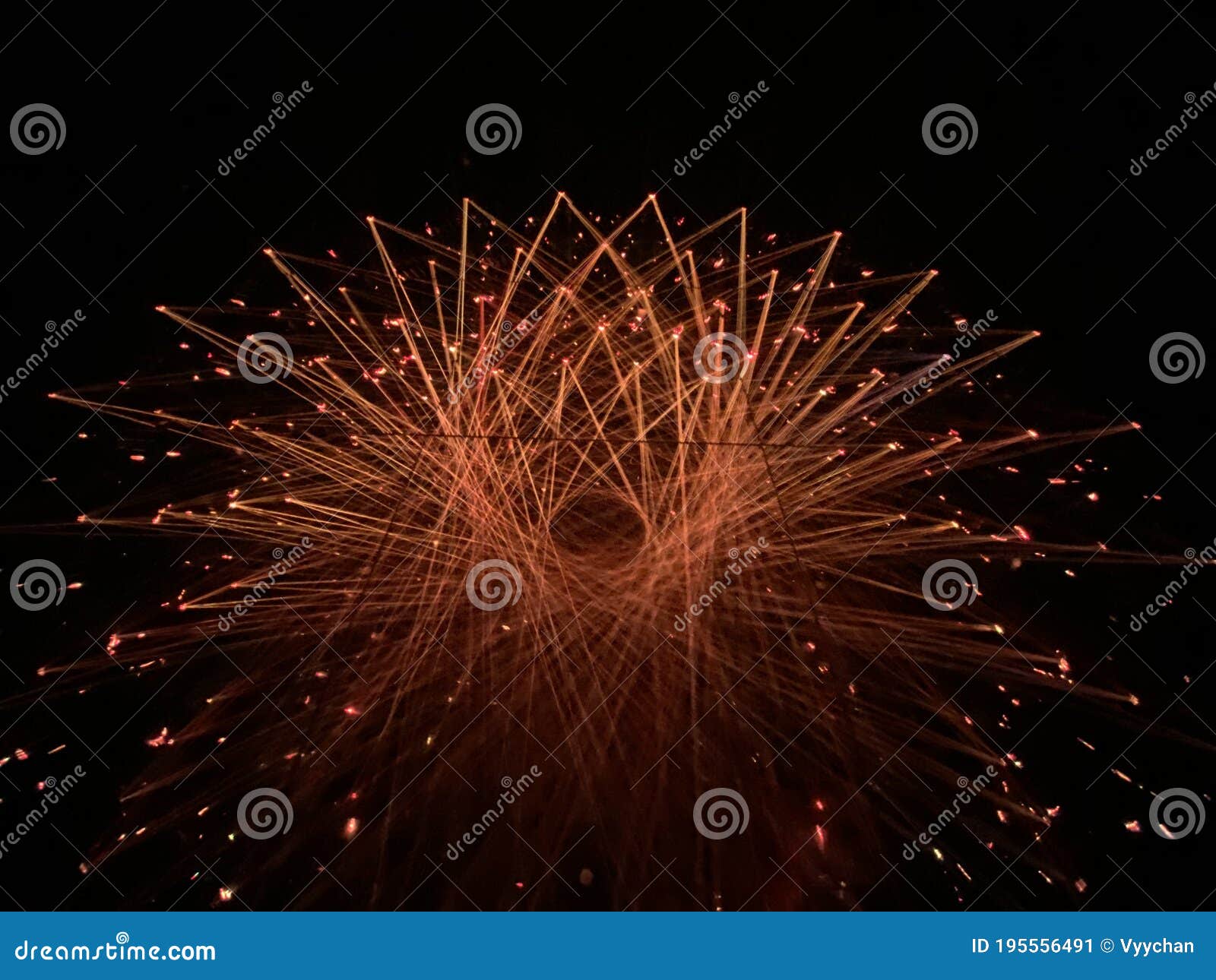 Macau Teamlab Lighting Installation Spectacular Laser Beam Show 3D ...