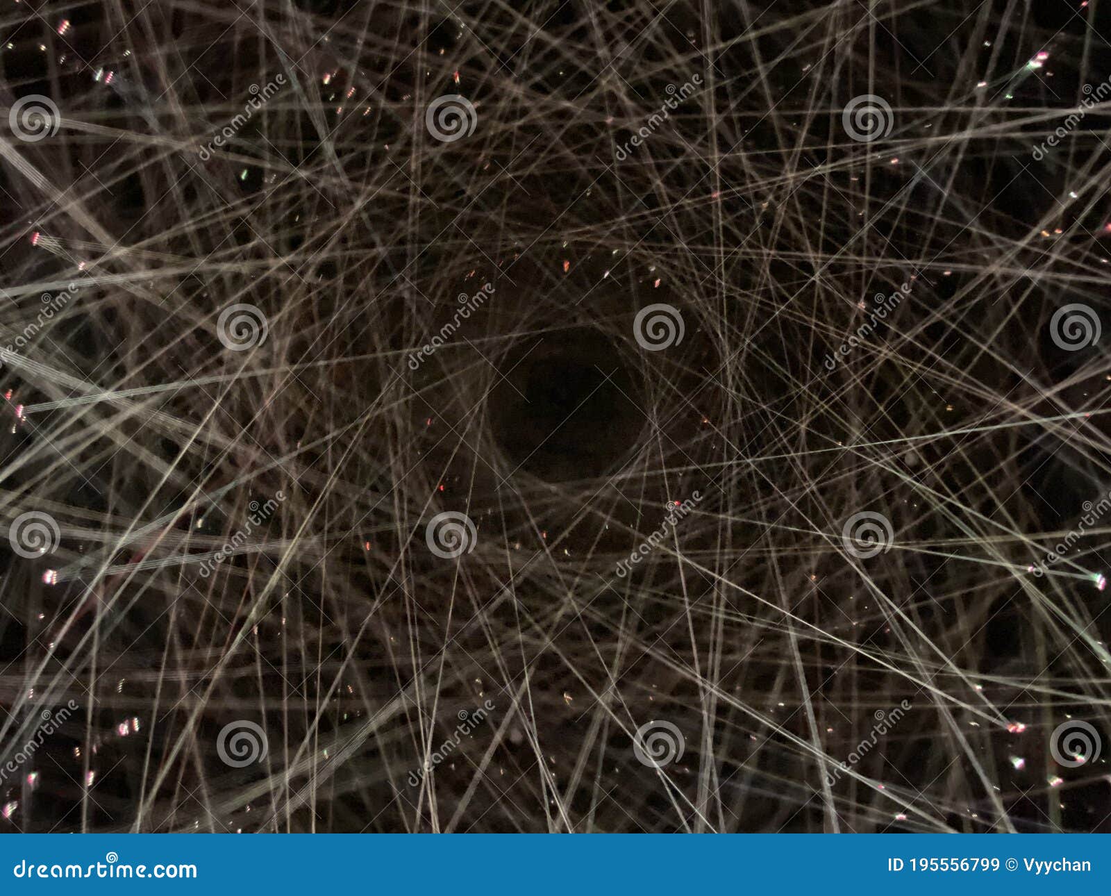 Macau Teamlab Lighting Installation Spectacular Laser Beam Show 3D ...