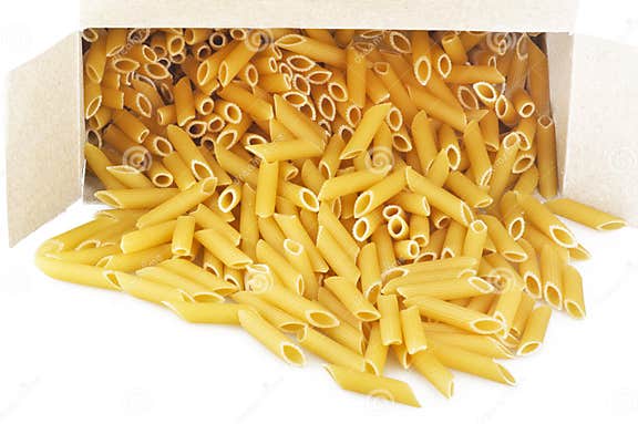 Maccaroni stock photo. Image of traditional, meal, health - 21908676