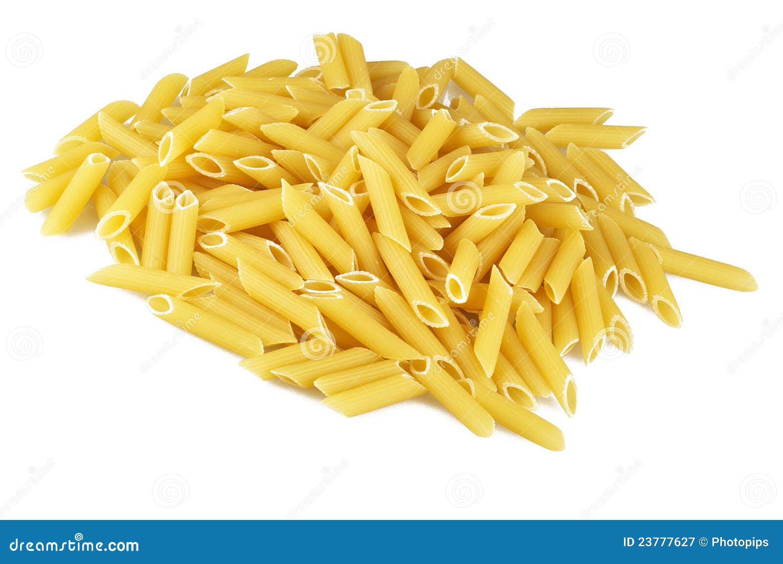 Maccaroni stock image. Image of italian, traditional - 23777627