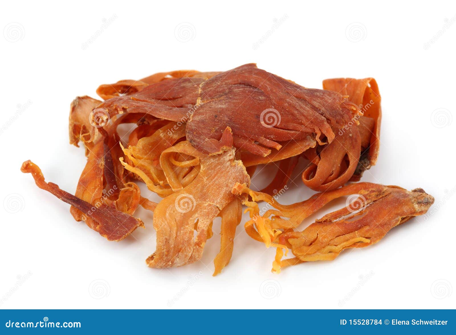 Mace foto de stock. Imagem de ingrediente, médico, tempero - 15528784