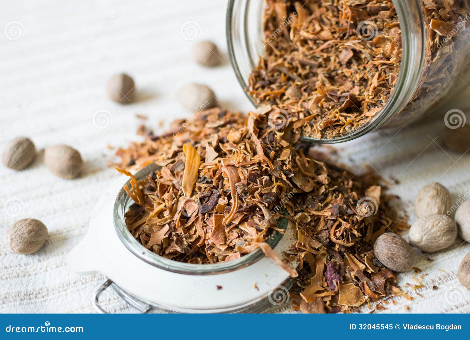 Mace stock image. Image of fragrant, tasty, spicy, ingredient - 32045545