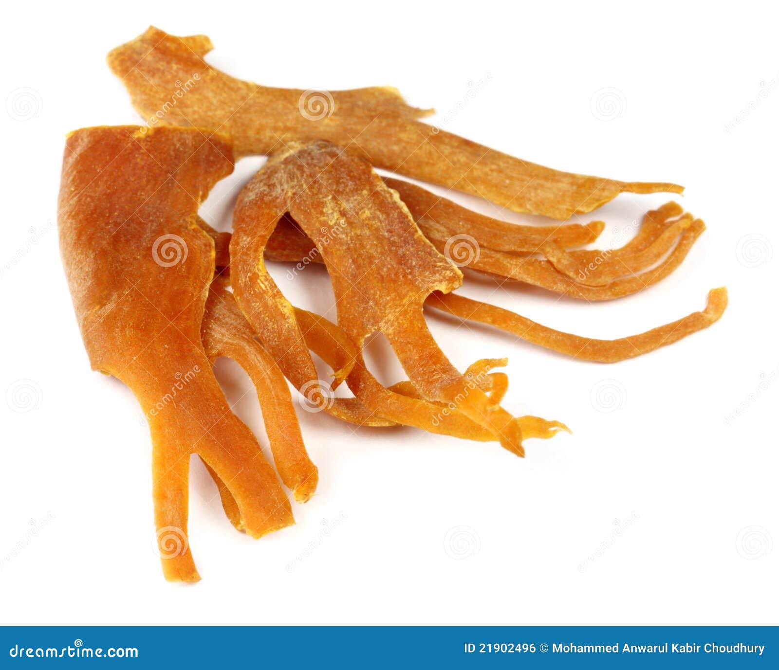 Mace or Javitri Spice stock photo. Image of flavored - 21902496