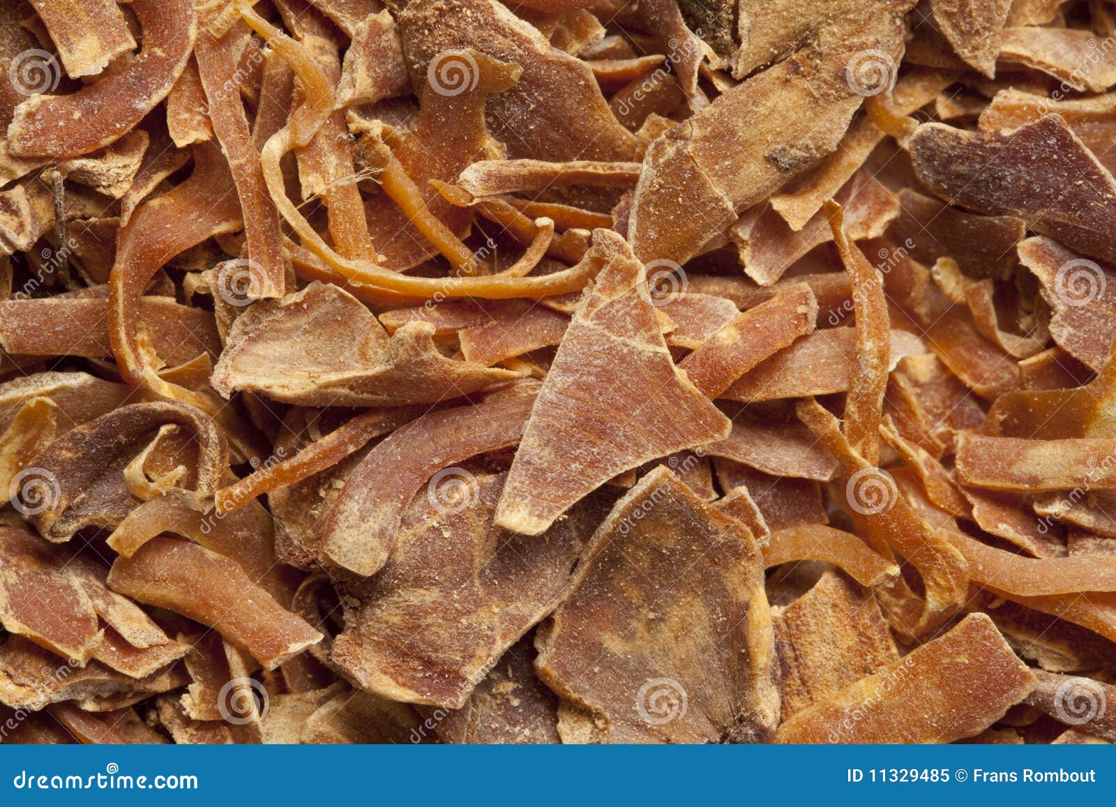 Myristica Fragrans - Mayaphala Or Quercus Infectoria Is A Species Of ...