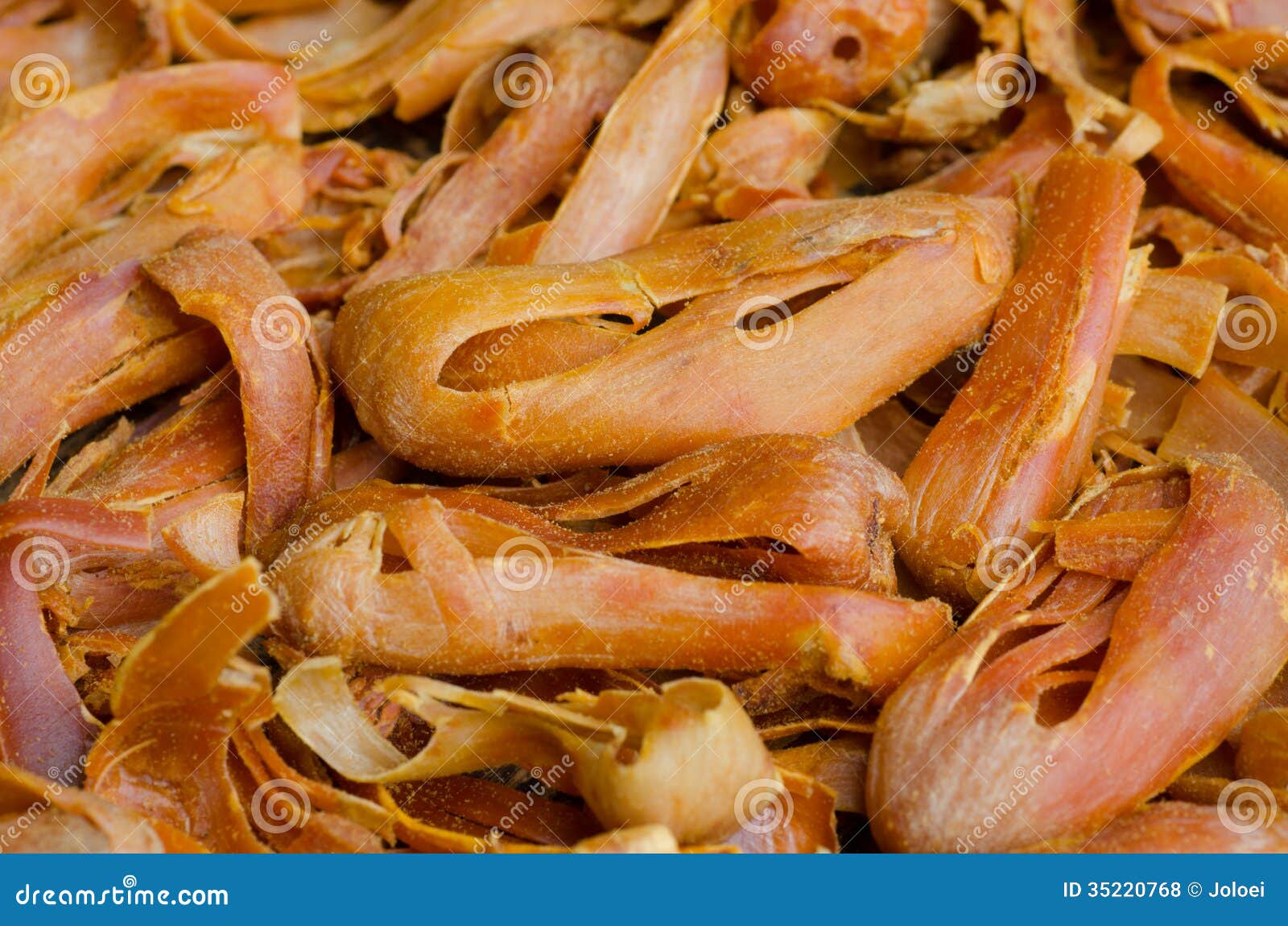 Mace spice Mace stock photo. Image of medical, myristicae - 35220768