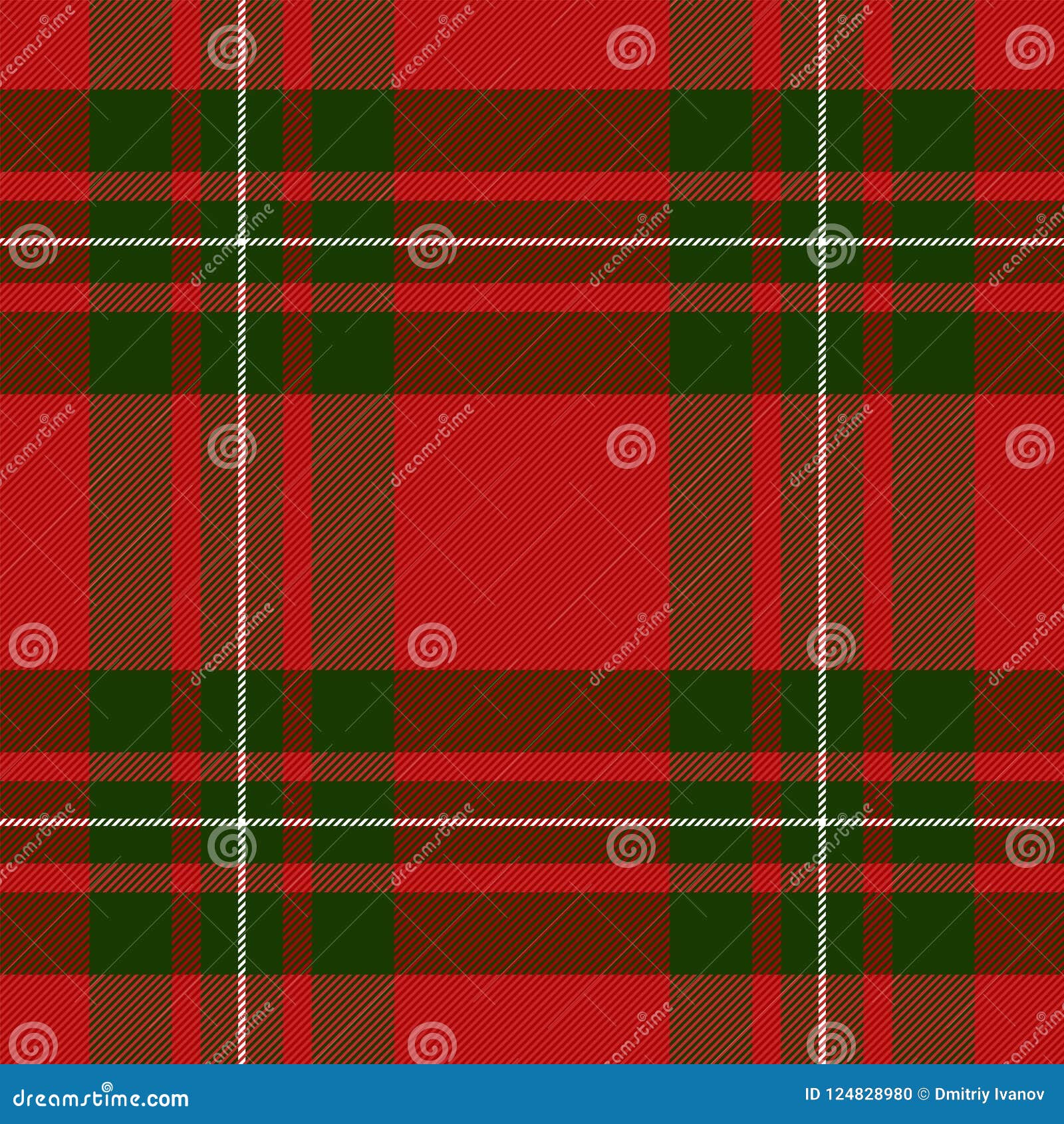 MacGregor Tartan. Scottish Cage Background Stock Vector - Illustration ... MacGregor Tartan. Scottish Cage Background Stock Vector - Illustration ...